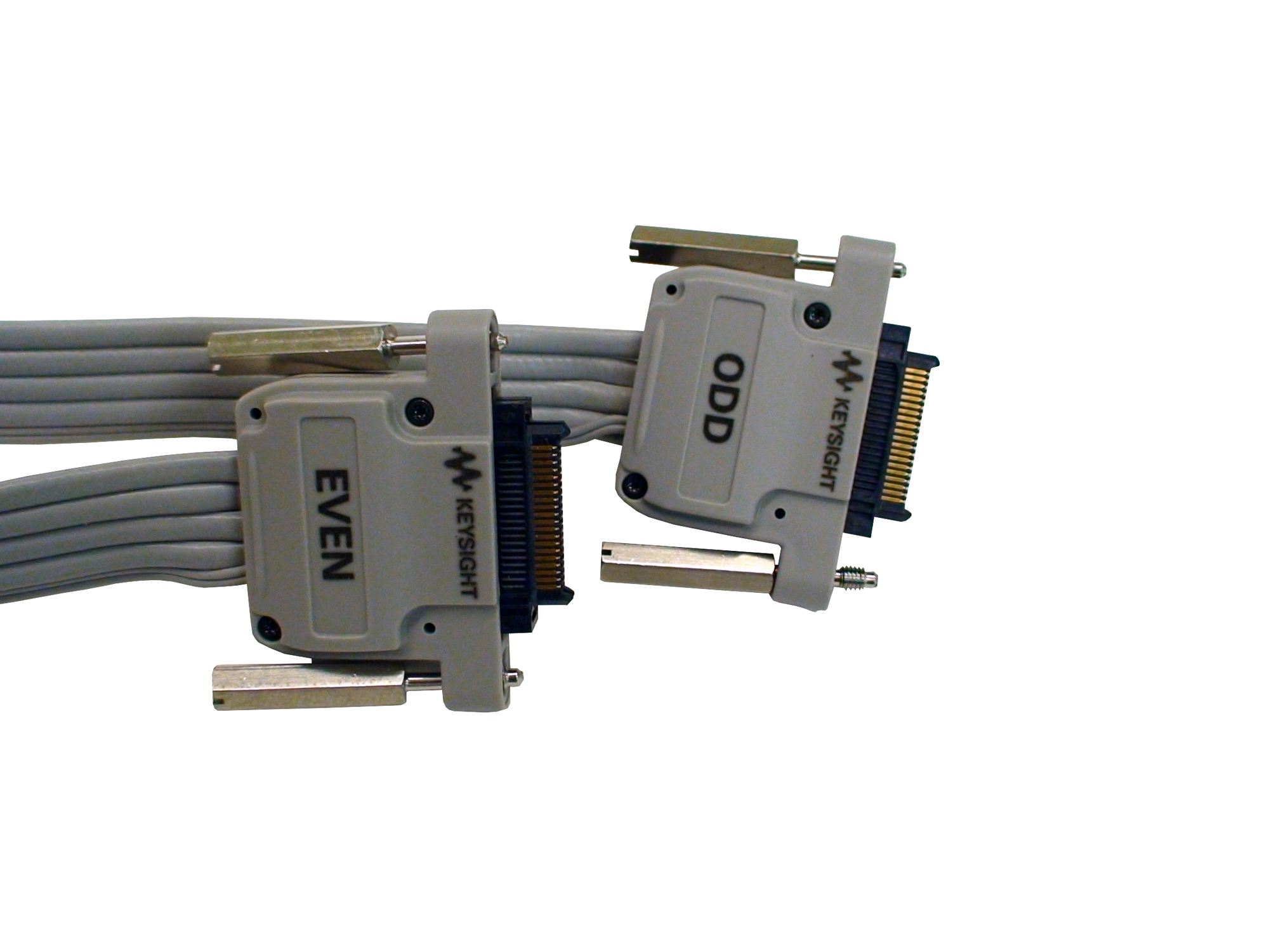 U4328A M.2 PCI Express Interposer Socket 3 (M-key) | Keysight