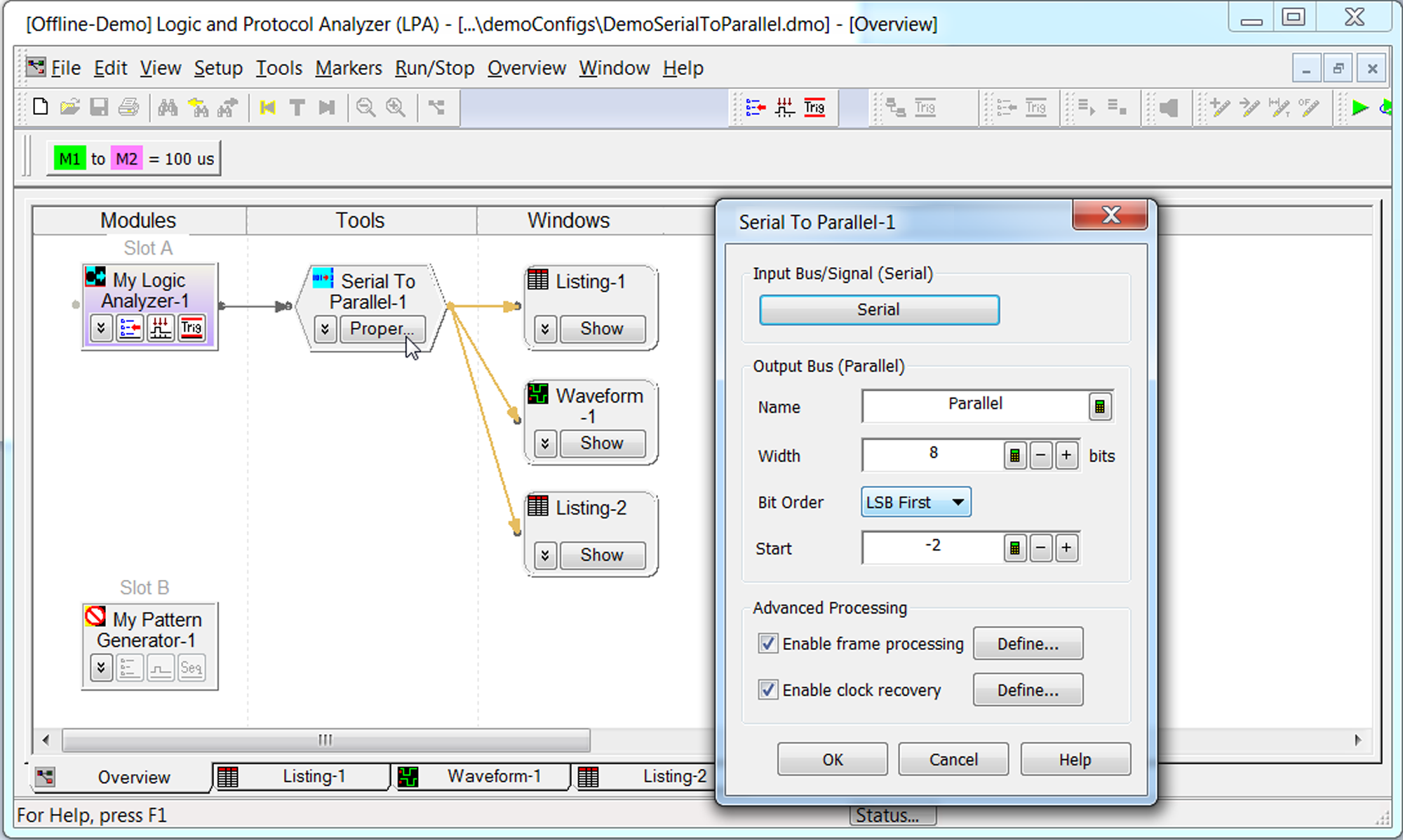 Keysight Logic Analyzer Software at Allison Rios blog