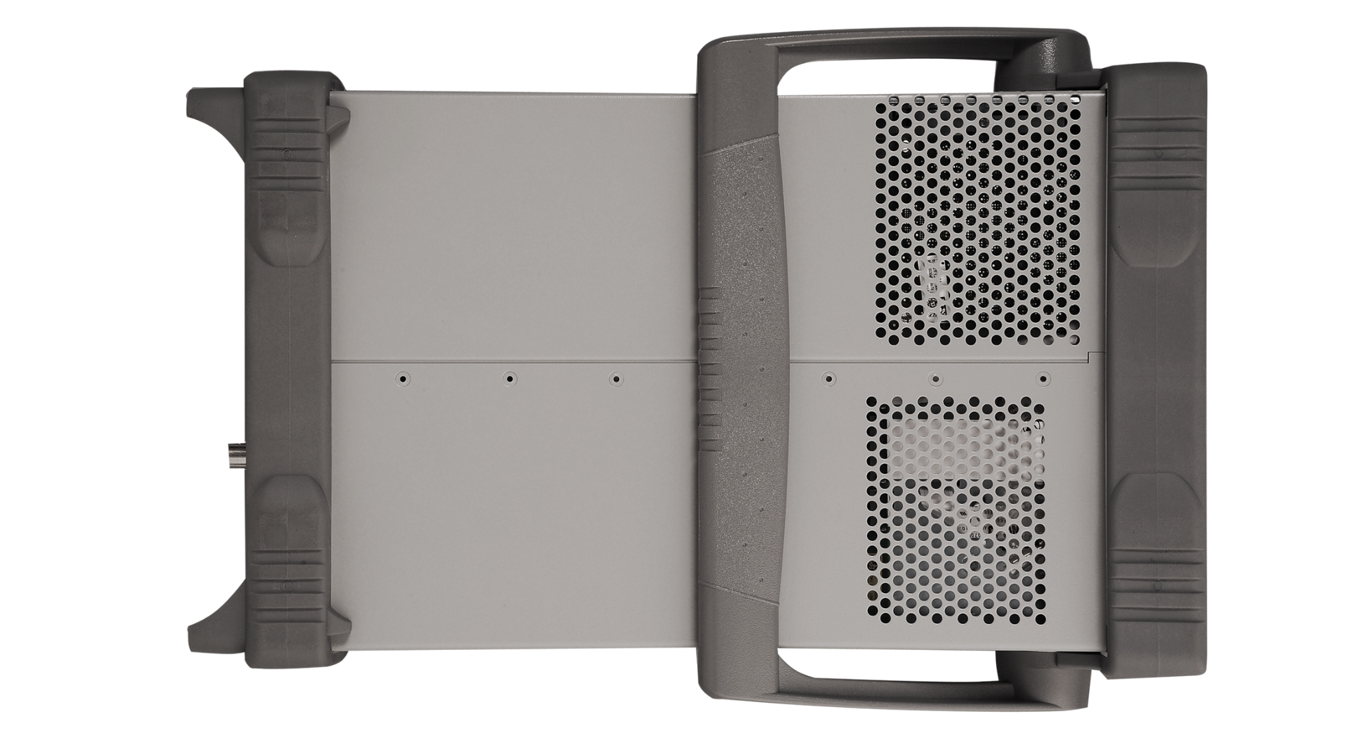 B2985A エレクトロメータ／ハイレジスタンスメータ、0.01 fA [Discontinued] | Keysight
