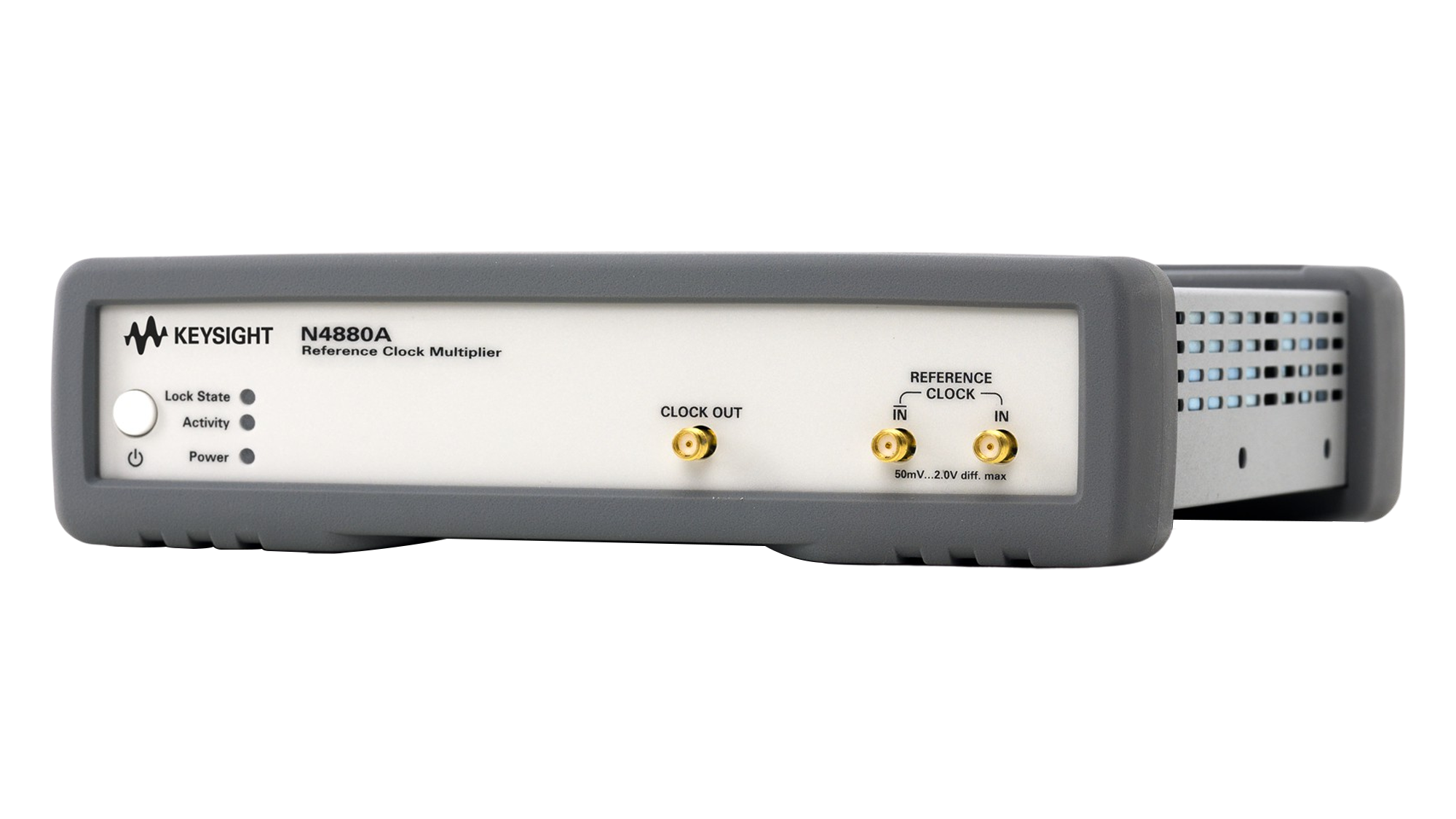 Product Details | Keysight