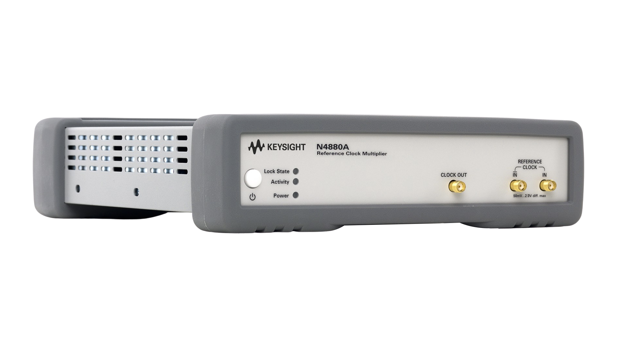 Product Details | Keysight
