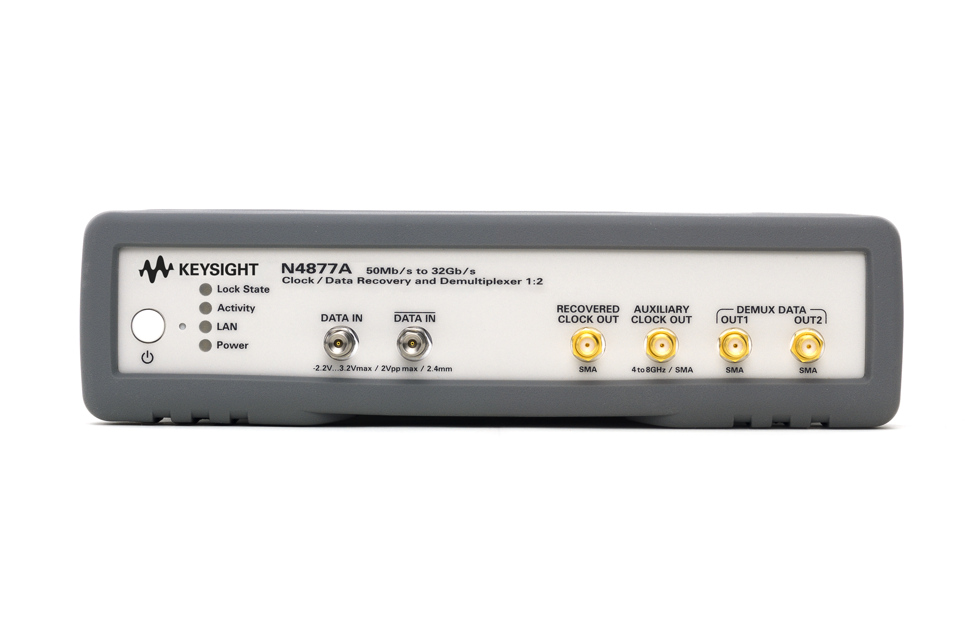 Product Details | Keysight