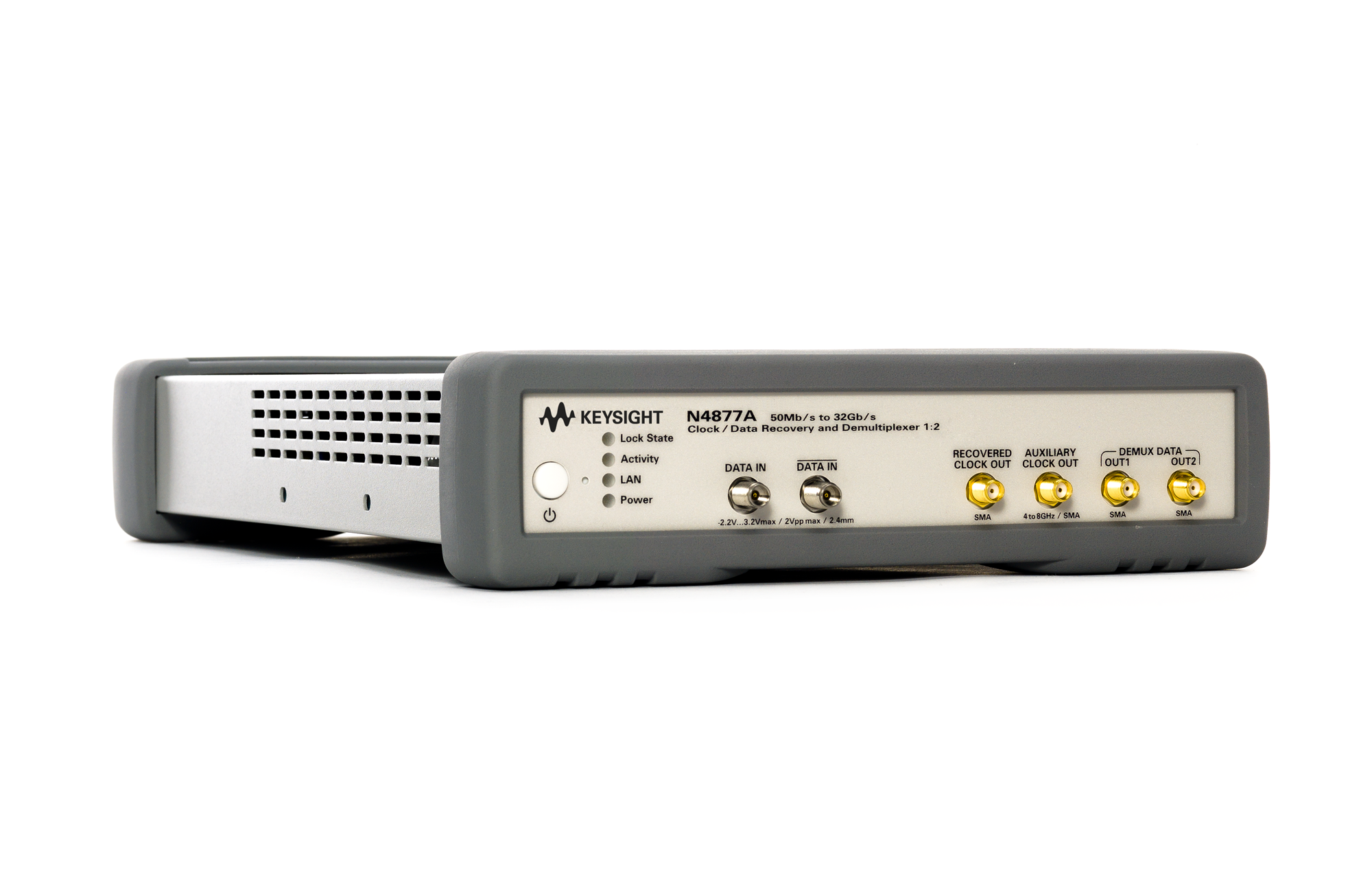 Product Details | Keysight