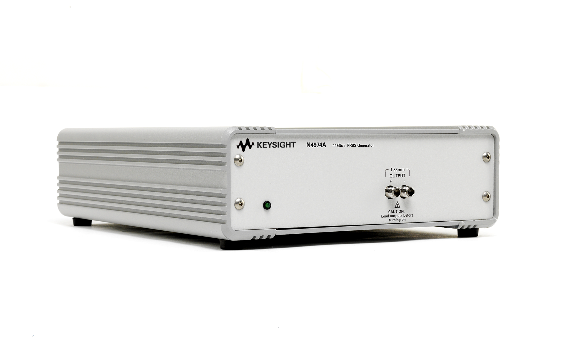 Product Details | Keysight