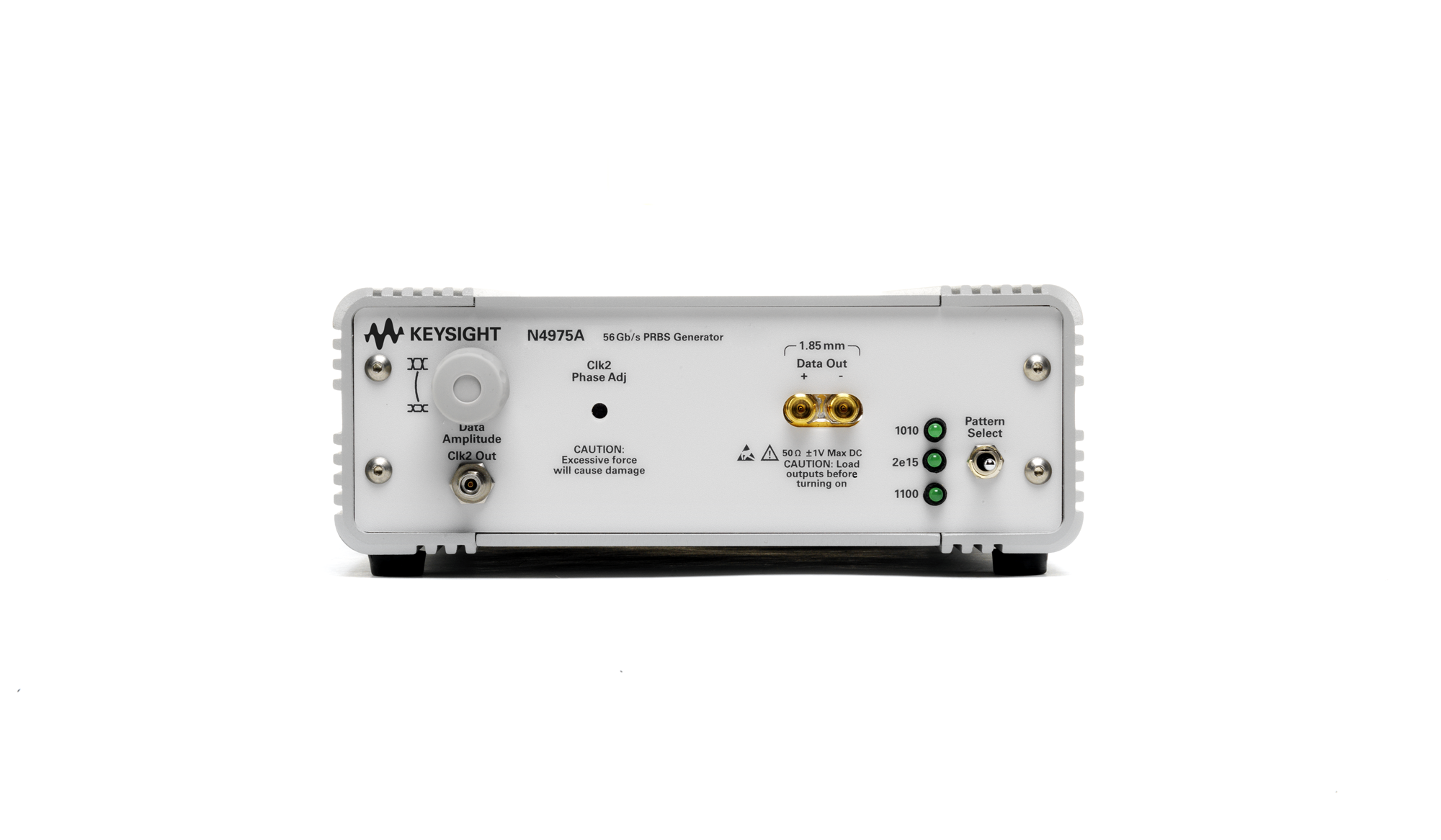 Product Details | Keysight
