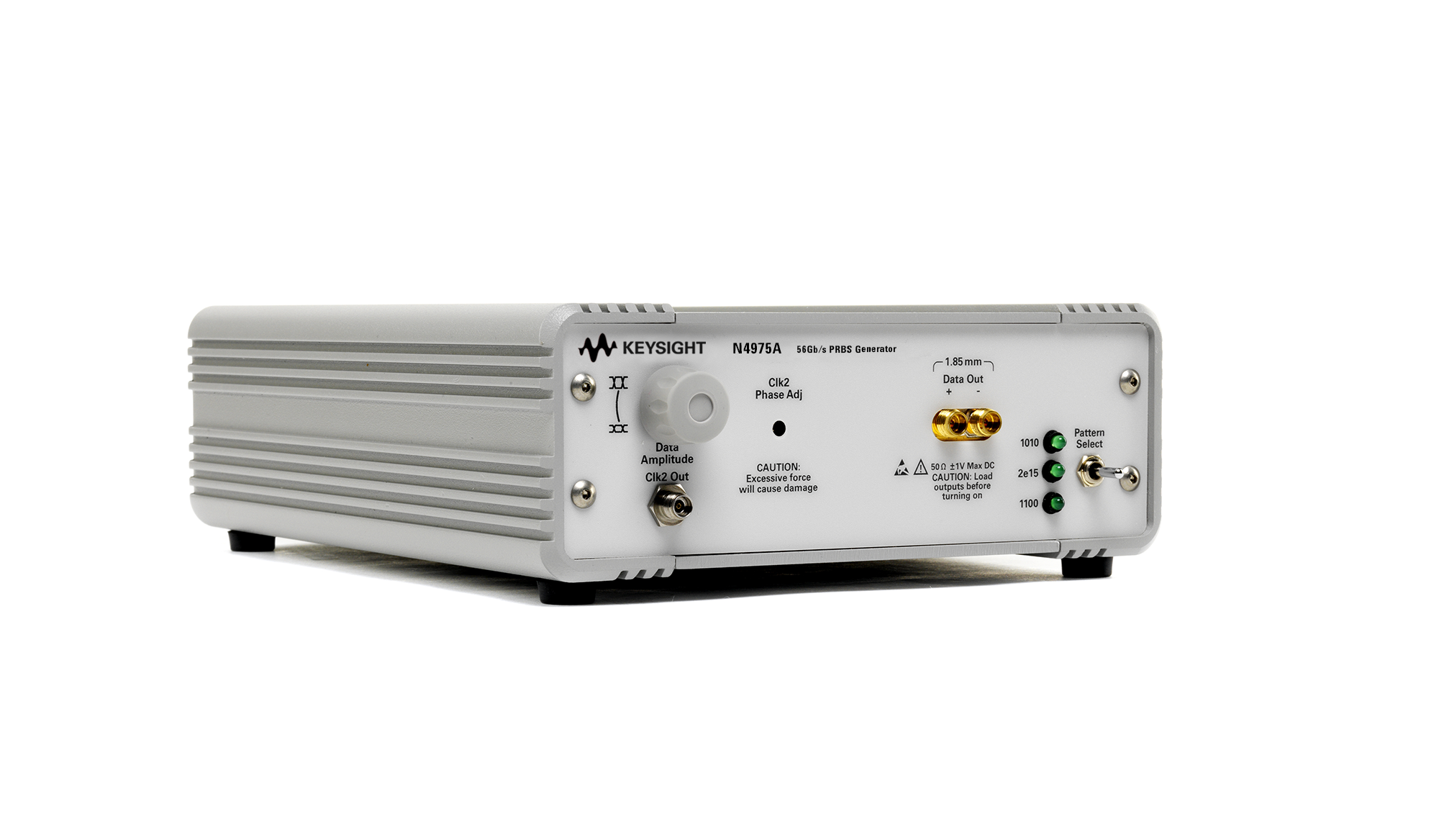 Product Details | Keysight