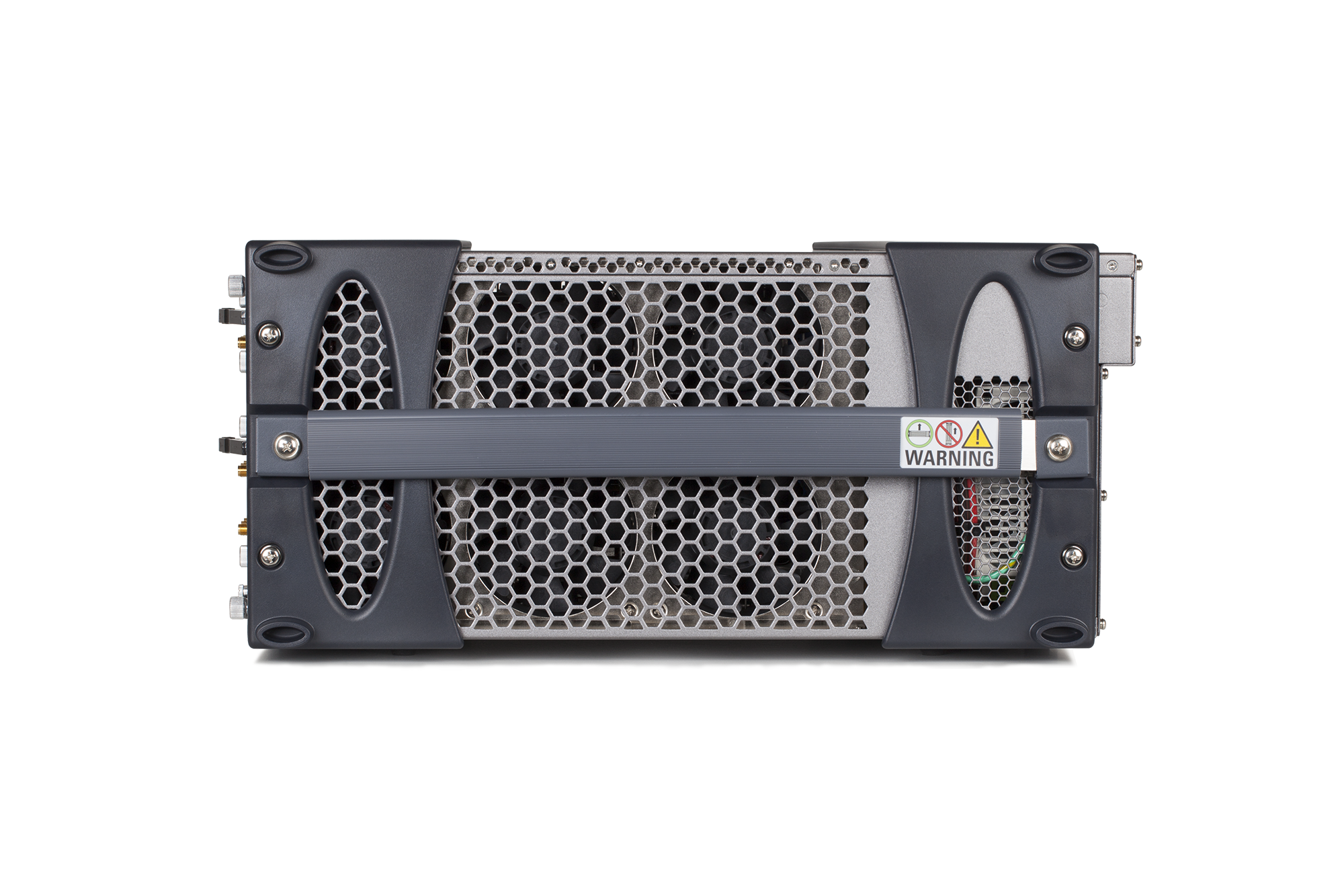 M8020A J-BERT High-Performance BERTs | Keysight