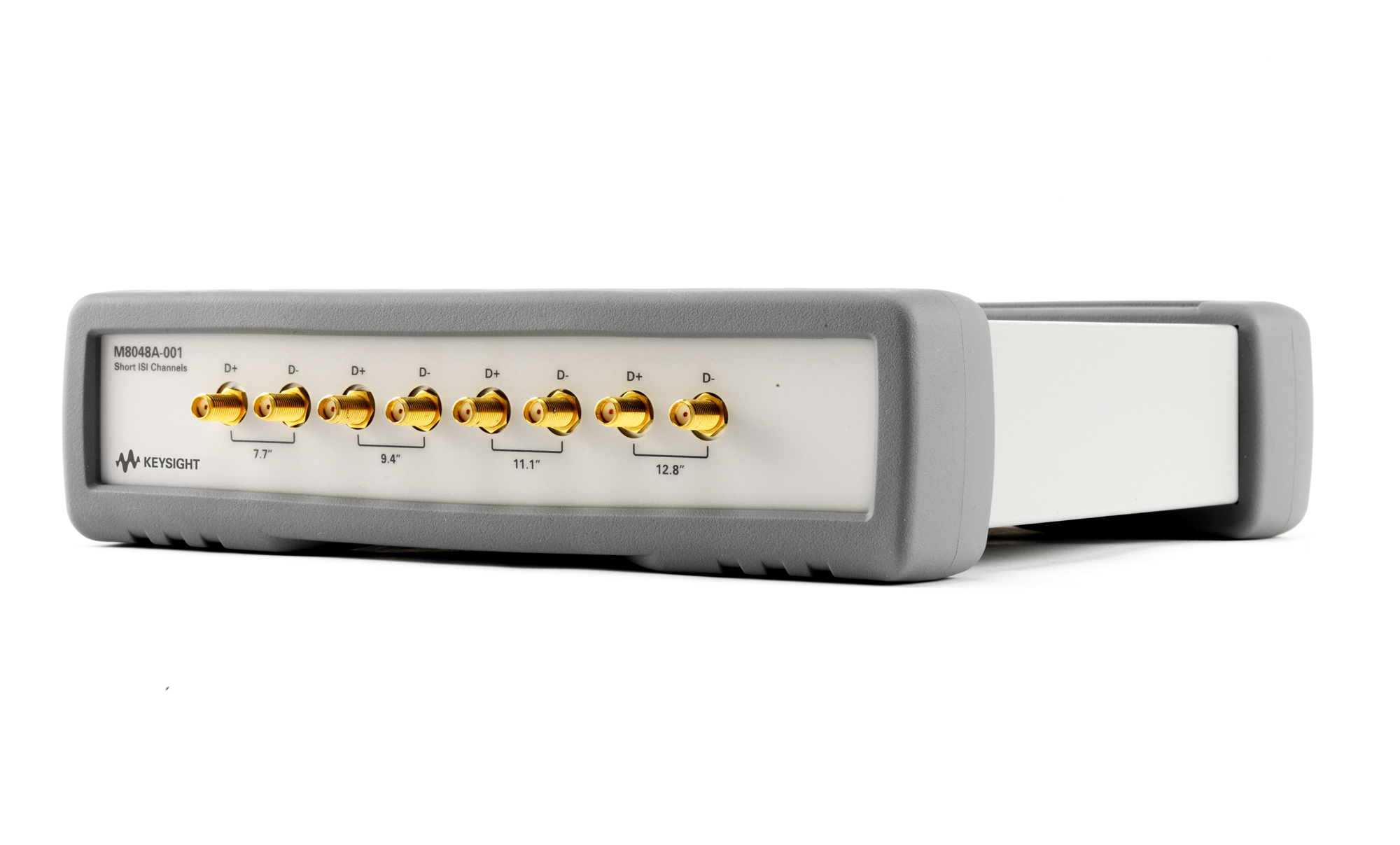 M8048A ISI 채널 | Keysight