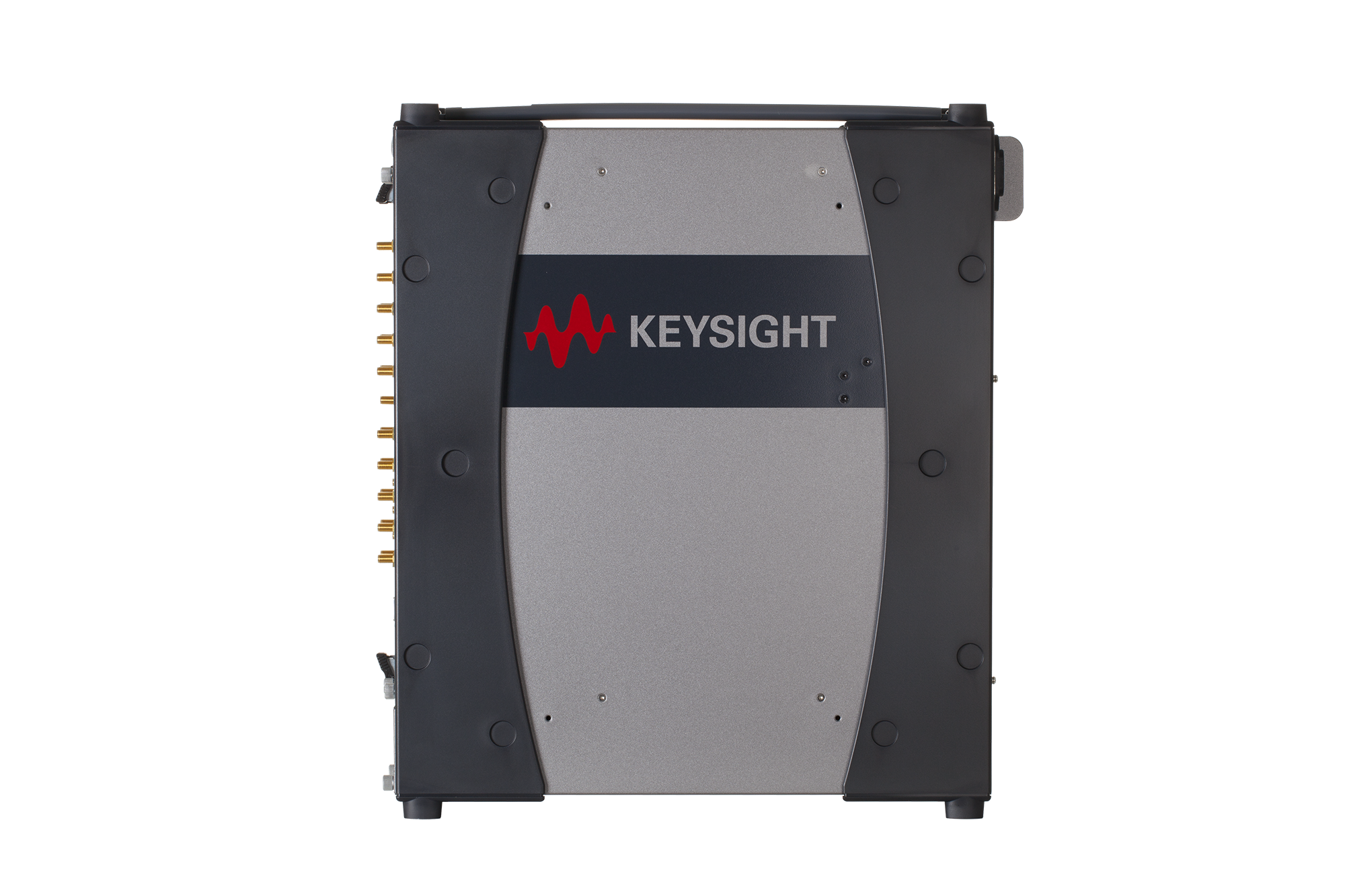 M8195A 65 GSa/s Arbitrary Waveform Generator | Keysight