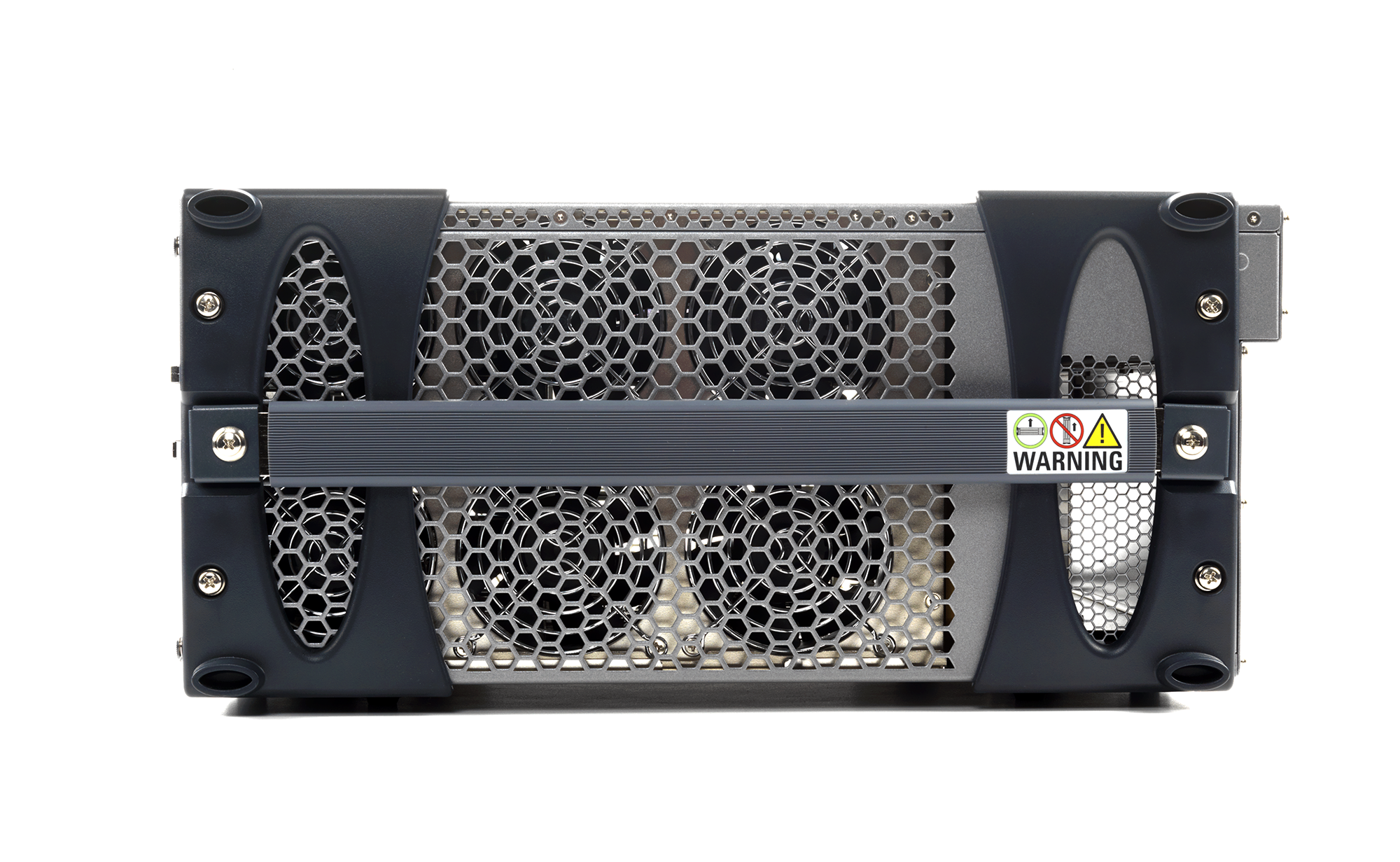 M8040A 64 Gbaud High-performance BERT | Keysight