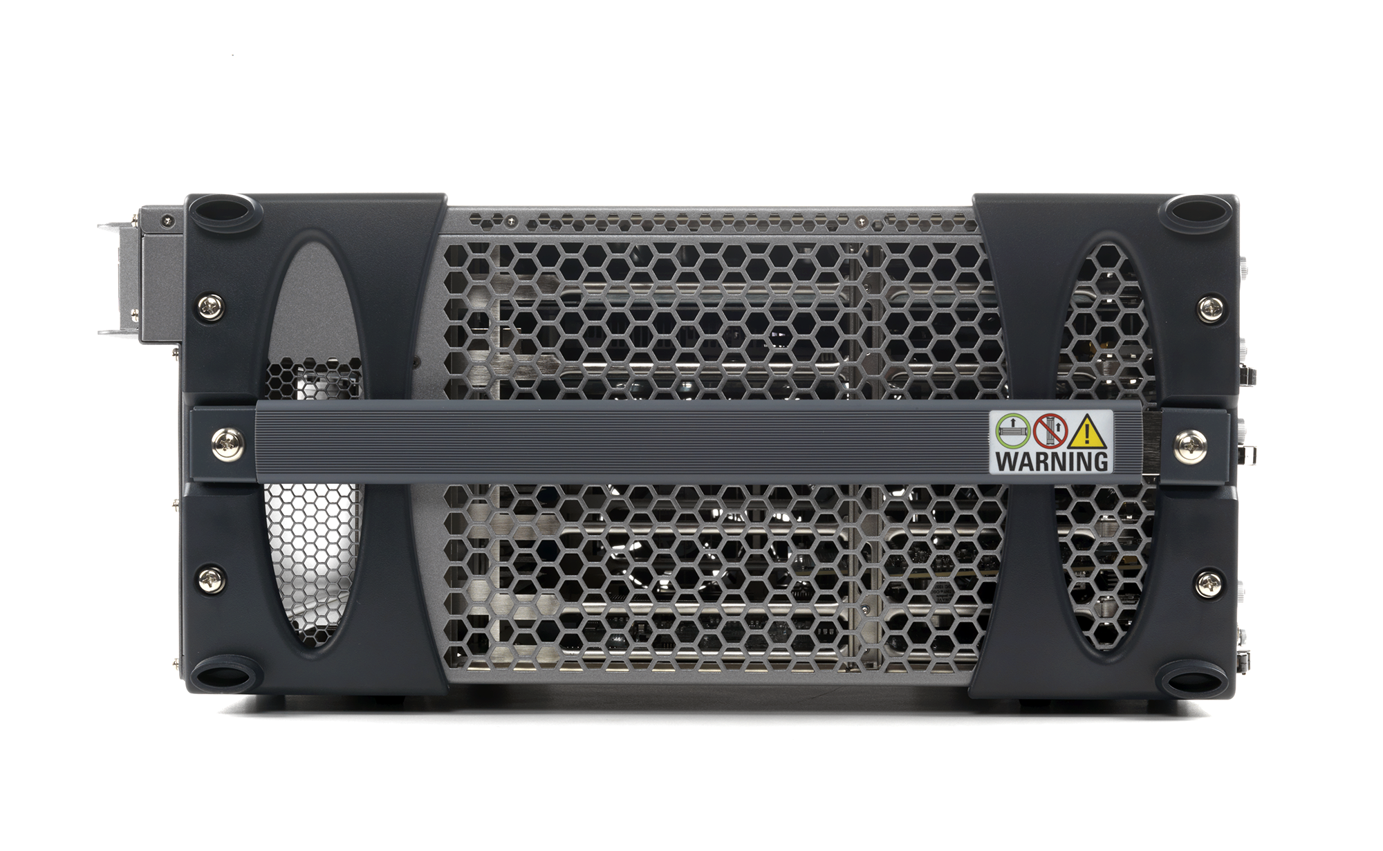 M8040A 64 Gbaud High-performance BERT | Keysight