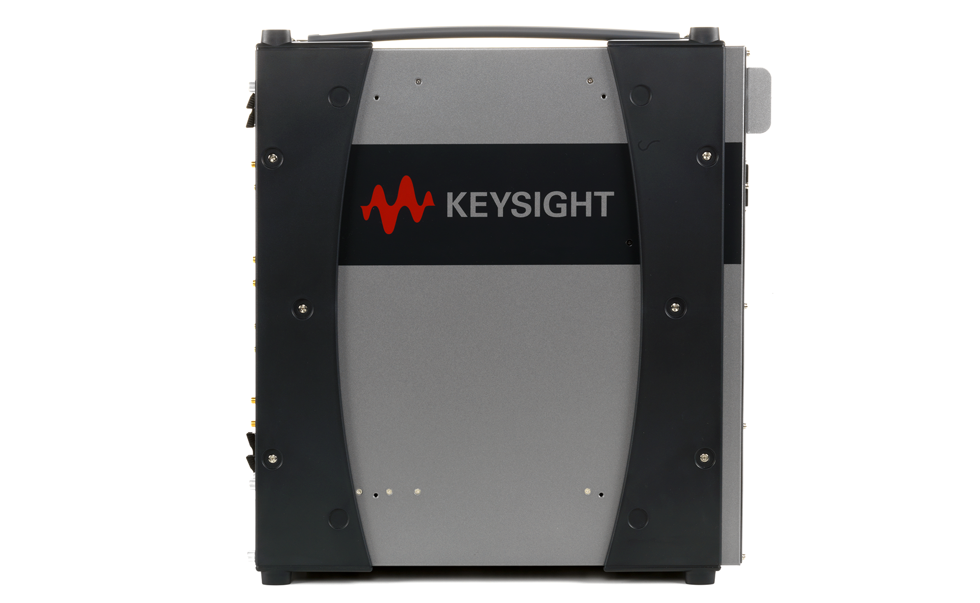 M8040A 64 Gbaud High-performance BERT | Keysight
