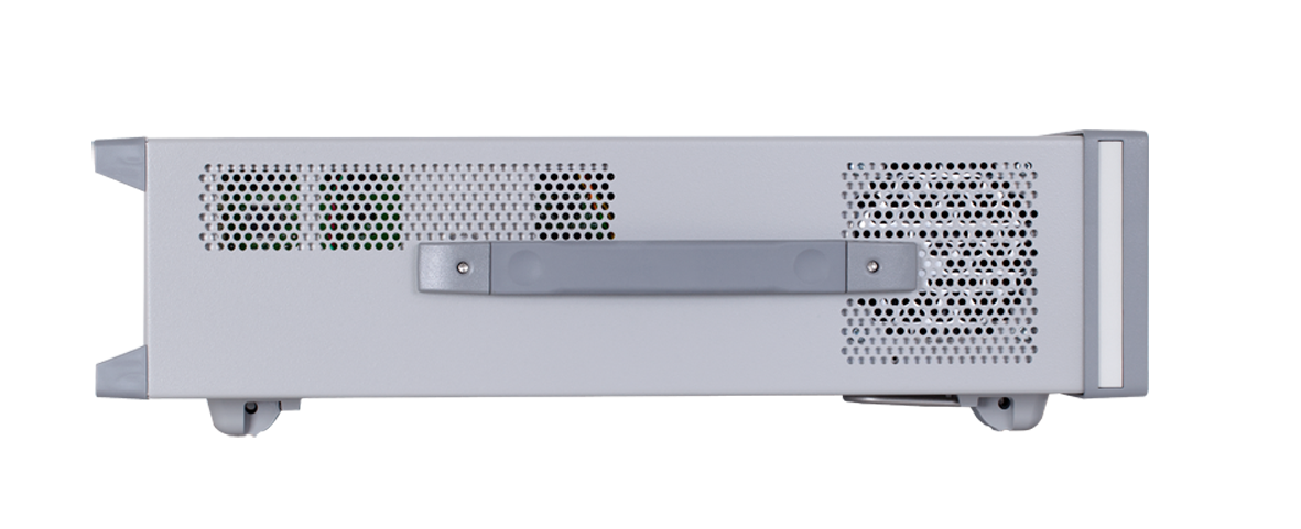 86122C Multi-Wavelength Meter | Keysight