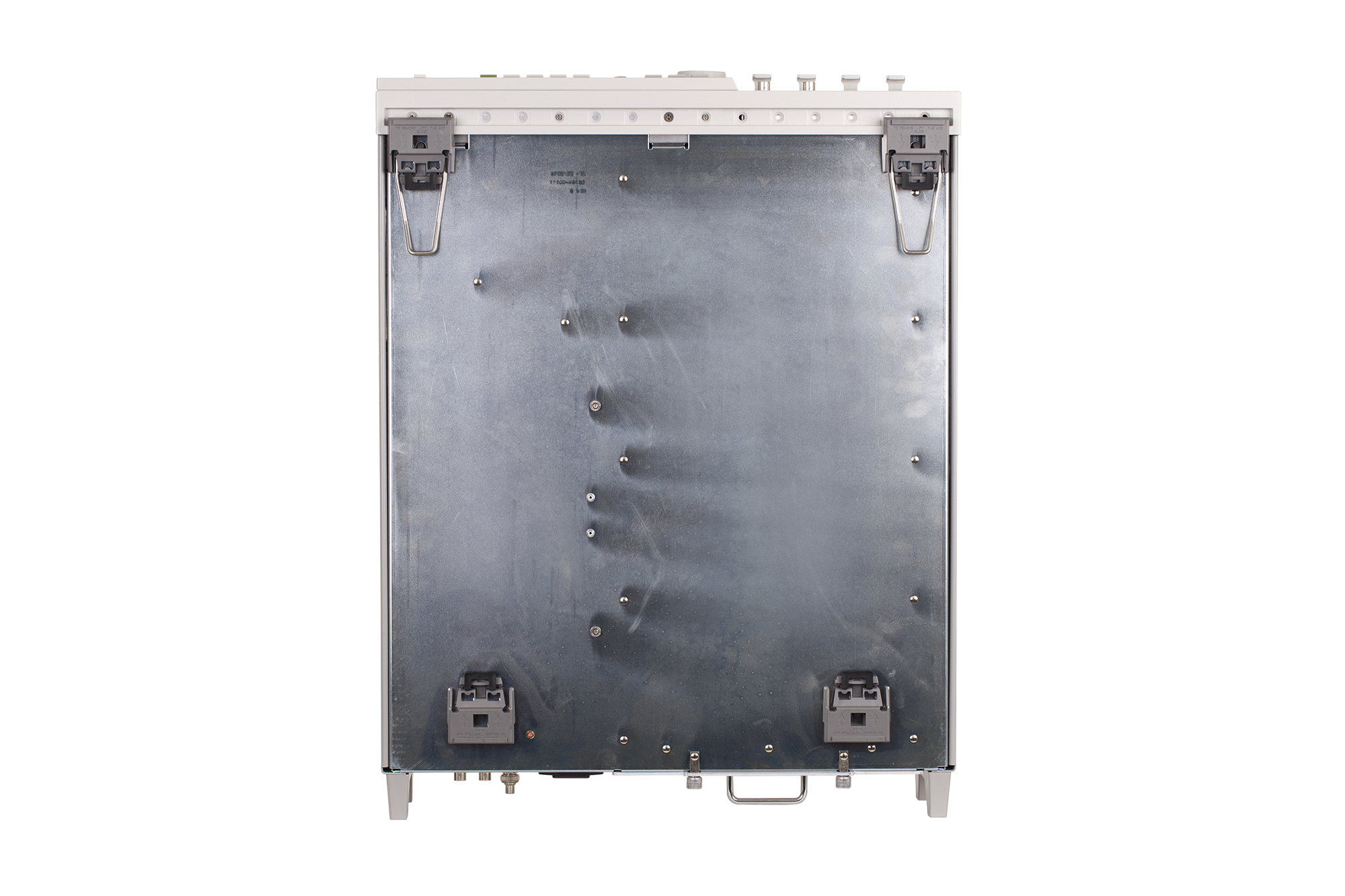 81606A Tunable Laser Source, High Power And Lowest SSE, Top-Line | Keysight