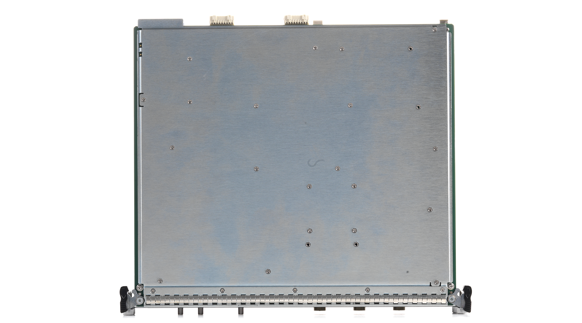 M8292A Modular Optical Modulation Analyzer | Keysight
