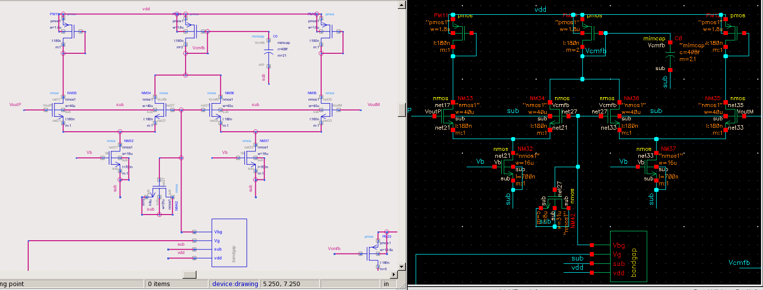 W2319ET Silicon RFIC Interoperability w/Virtuoso Element [Discontinued] | Keysight