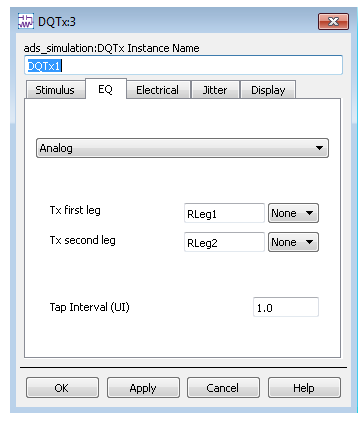 Technical Support: W2317ET DDR Bus Simulator Distributed Computing 8-Pack [Discontinued] | Keysight