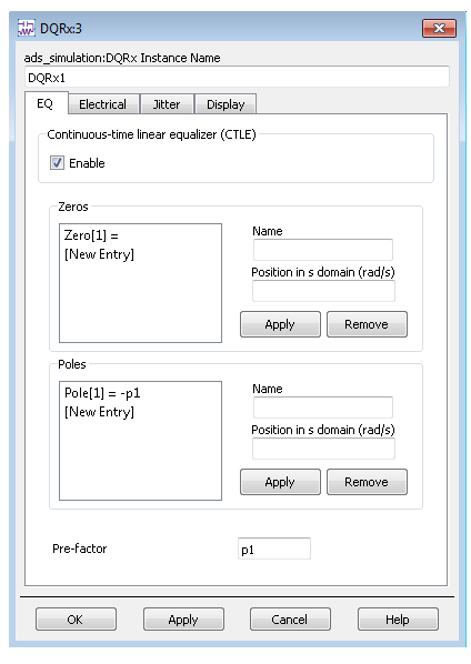 Technical Support: W2317ET DDR Bus Simulator Distributed Computing 8-Pack [Discontinued] | Keysight