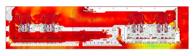 W2223BP ADS Core, TransConv, Channel, IT, Layout, SIPro, PIPro Bundled ...