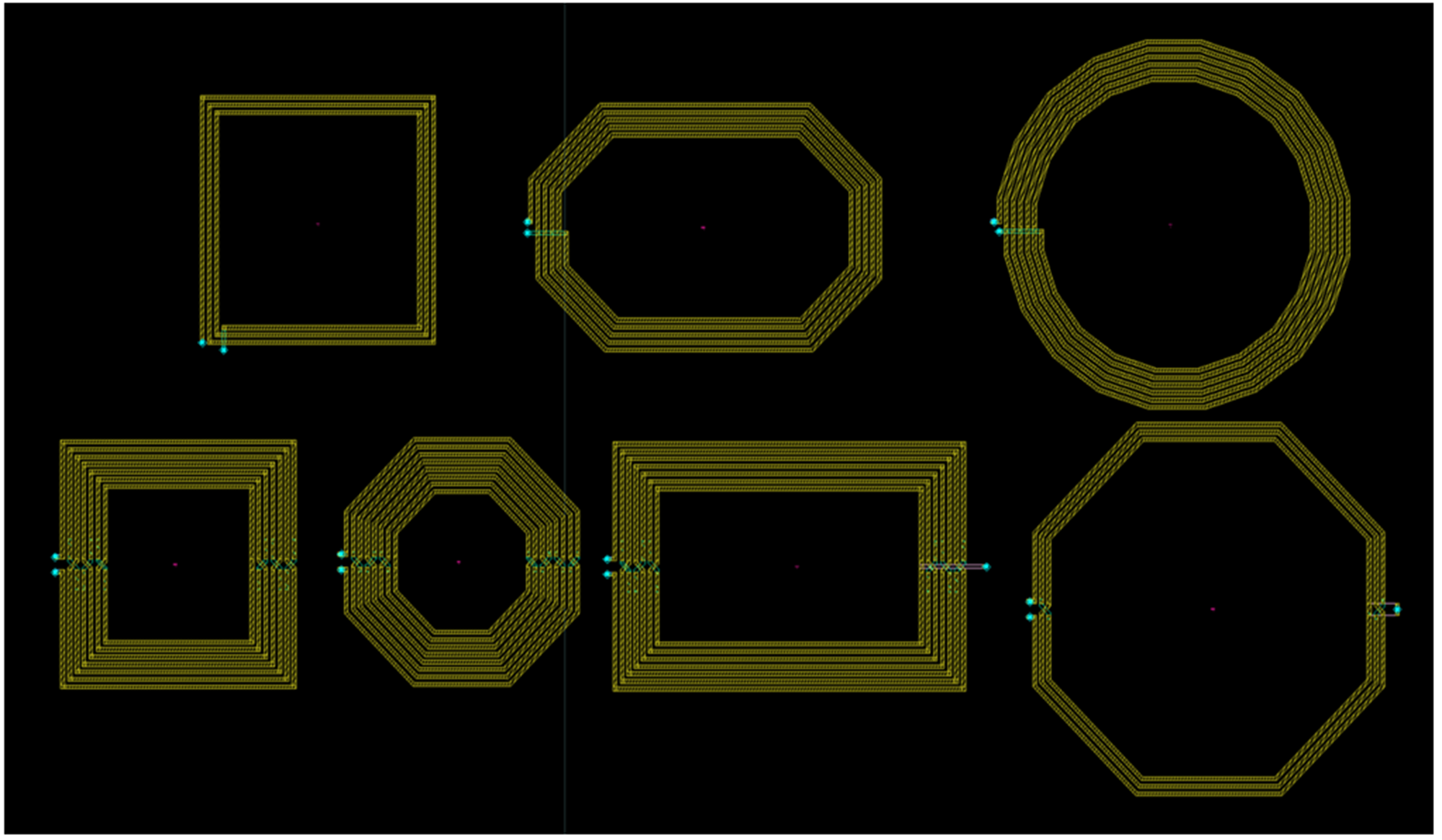 W2228BT ADS Core, Layout, Advanced Layout Bundle [Discontinued] | Keysight