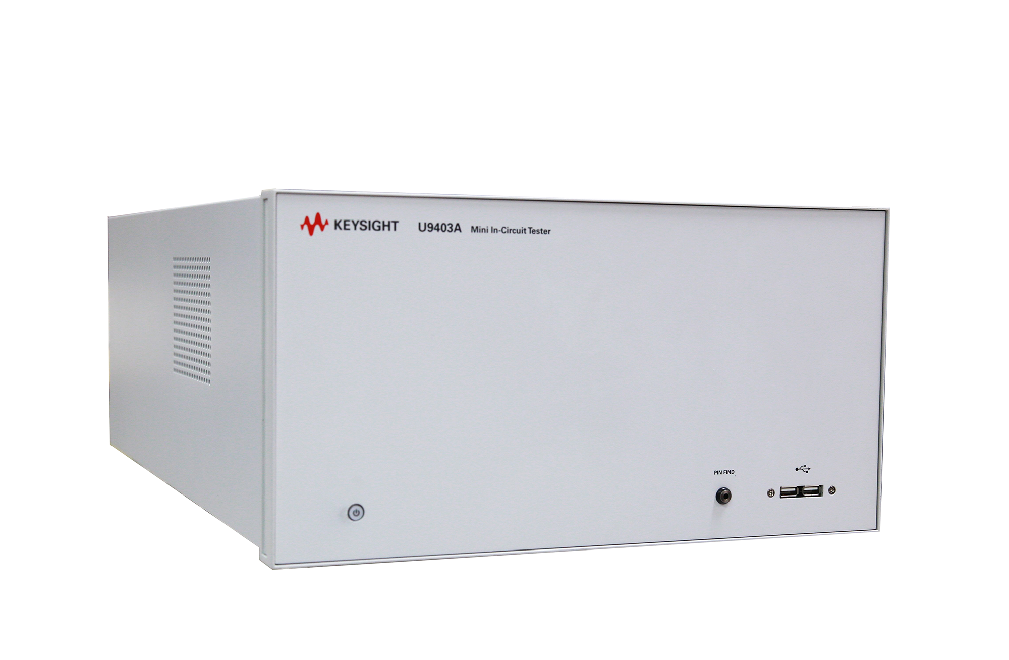 U9403A Mini In-Circuit Test System | Keysight