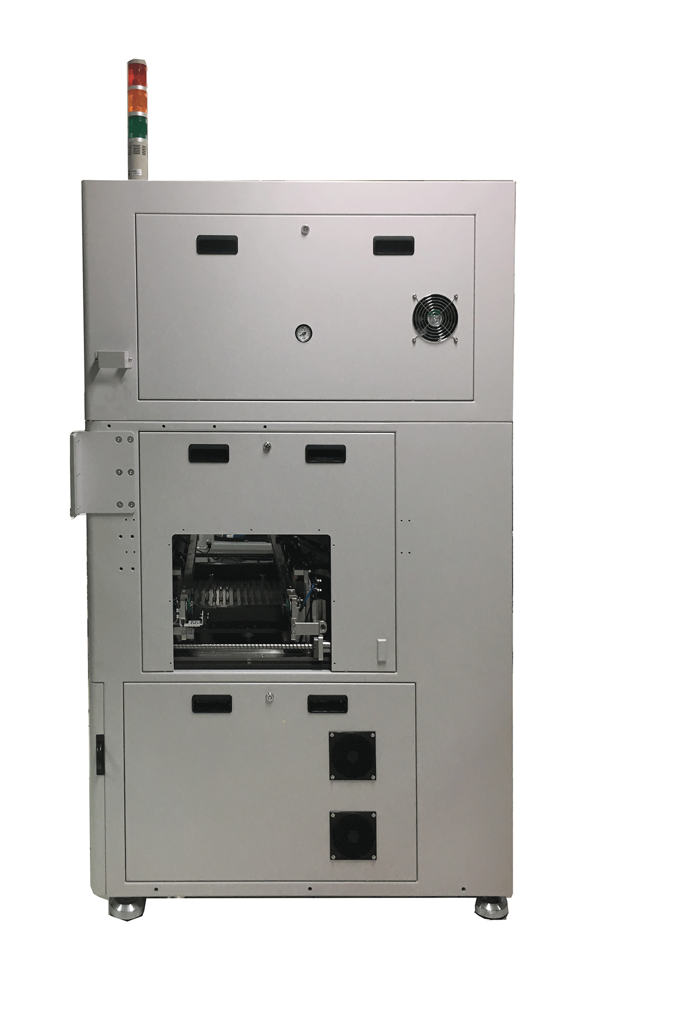U9405B Keysight Flexicore i1000 Automated Inline Parallel In-Circuit ...