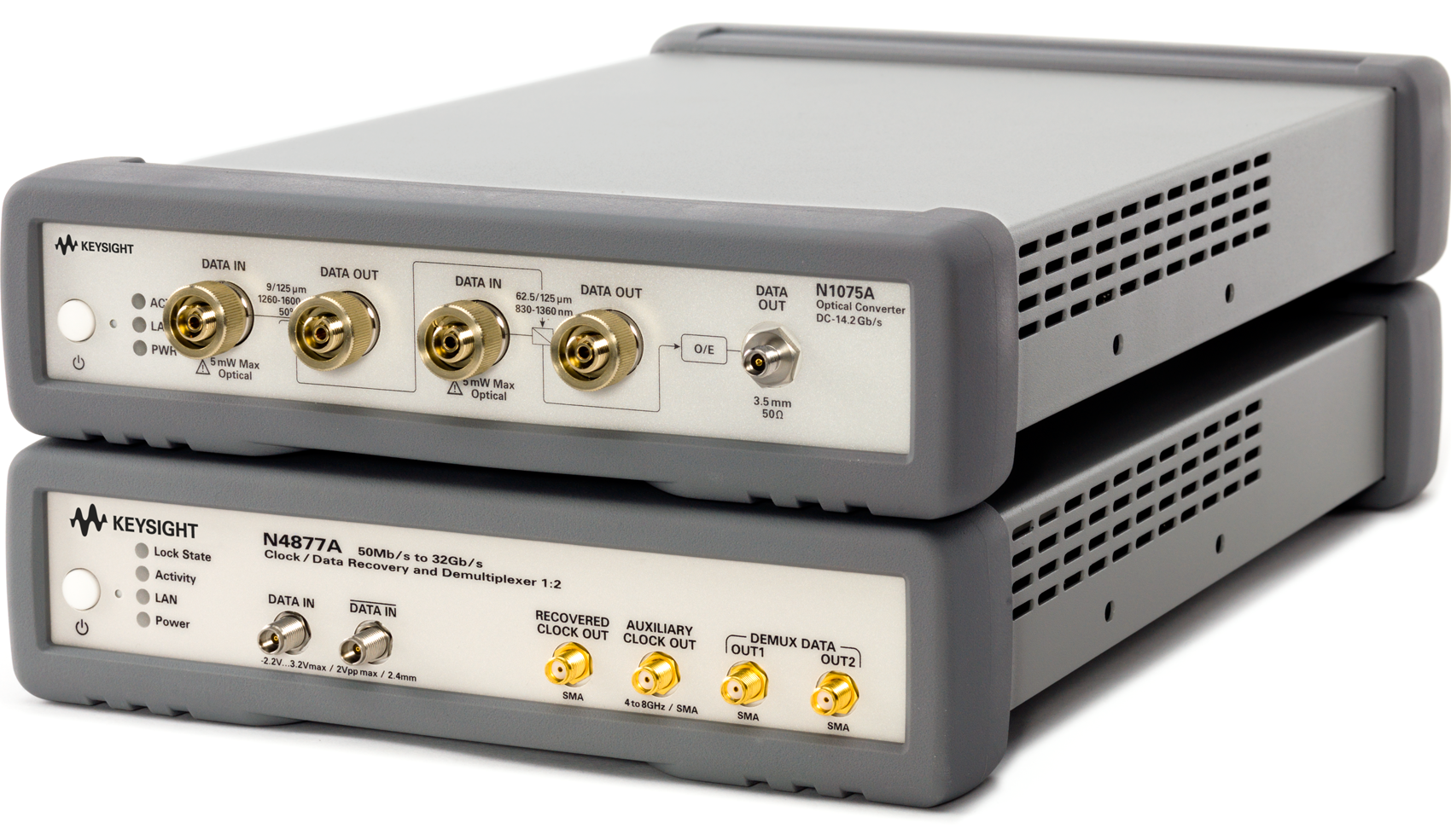 Product Details | Keysight