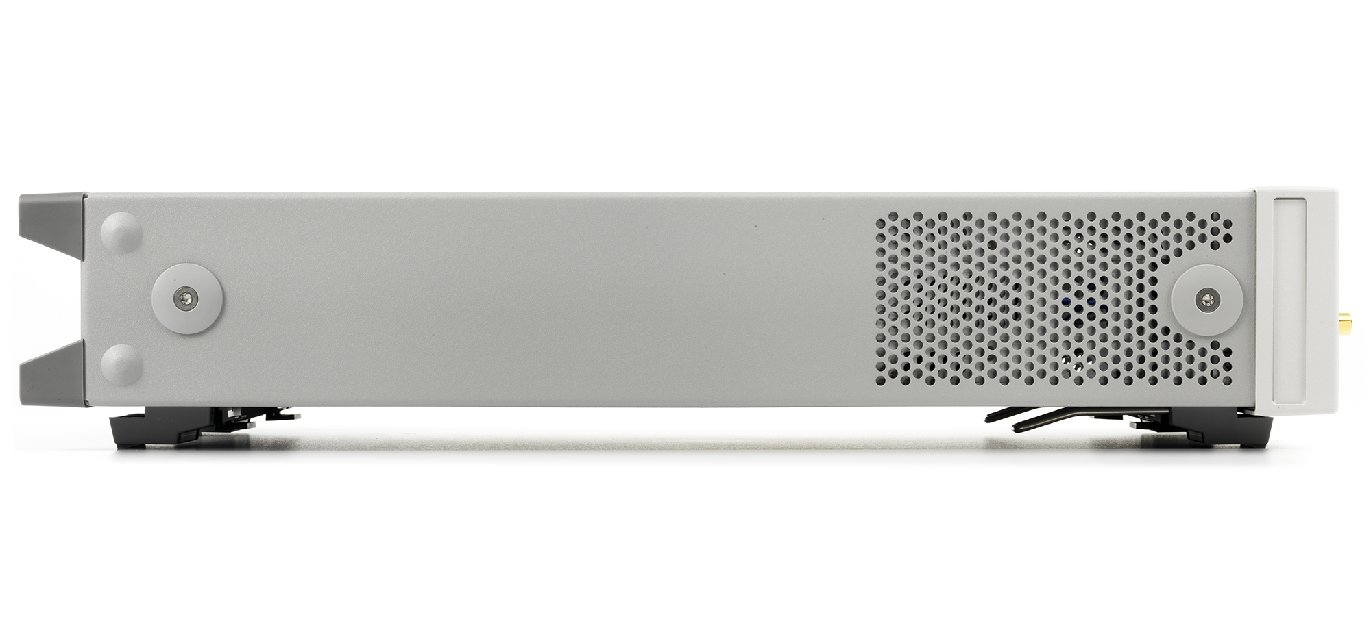 N1090A DCA-M High-Accuracy, Low-Cost Solution for Optical Waveform ...