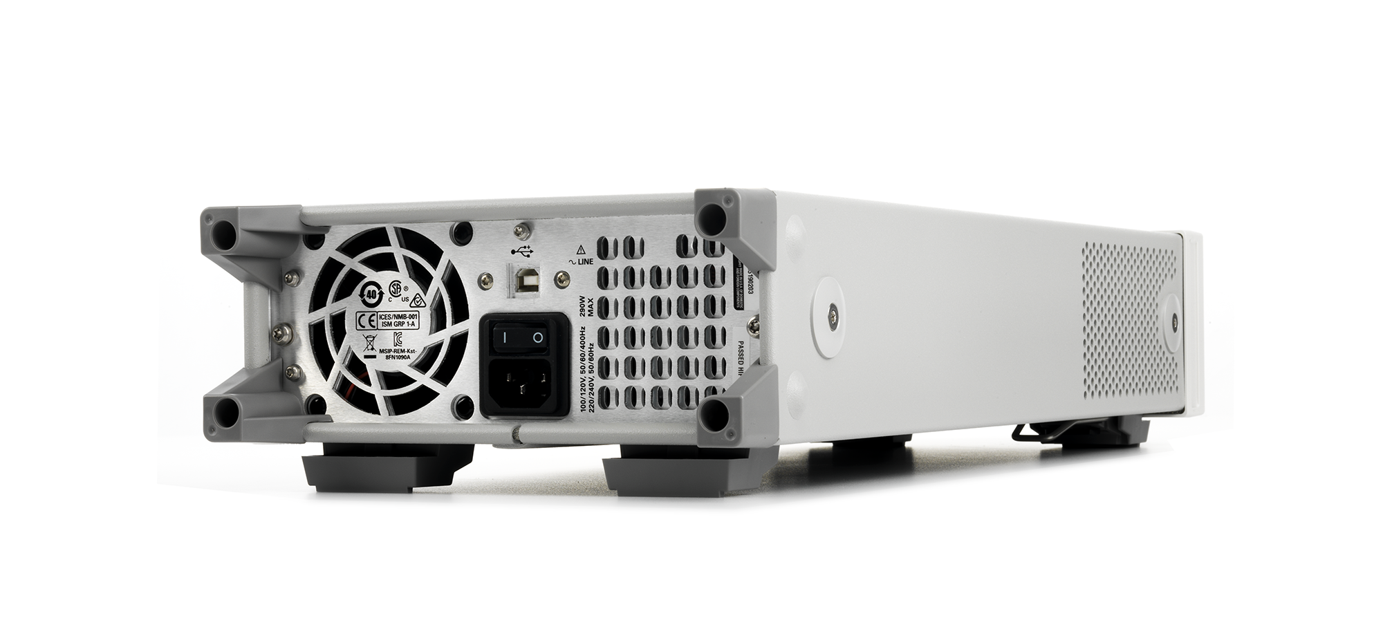 N1090A DCA-M High-Accuracy, Low-Cost Solution for Optical Waveform ...