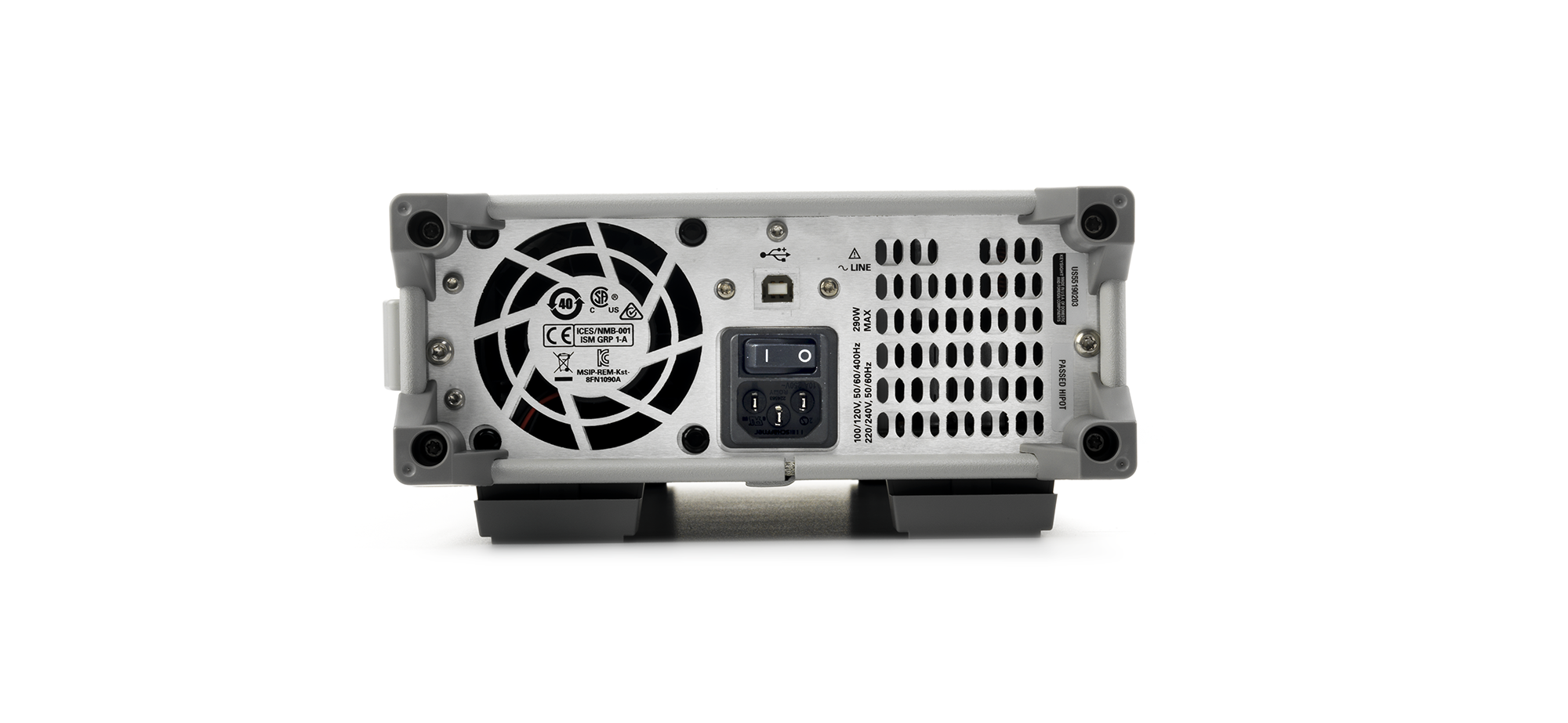 N1090A DCA-M High-Accuracy, Low-Cost Solution for Optical Waveform ...