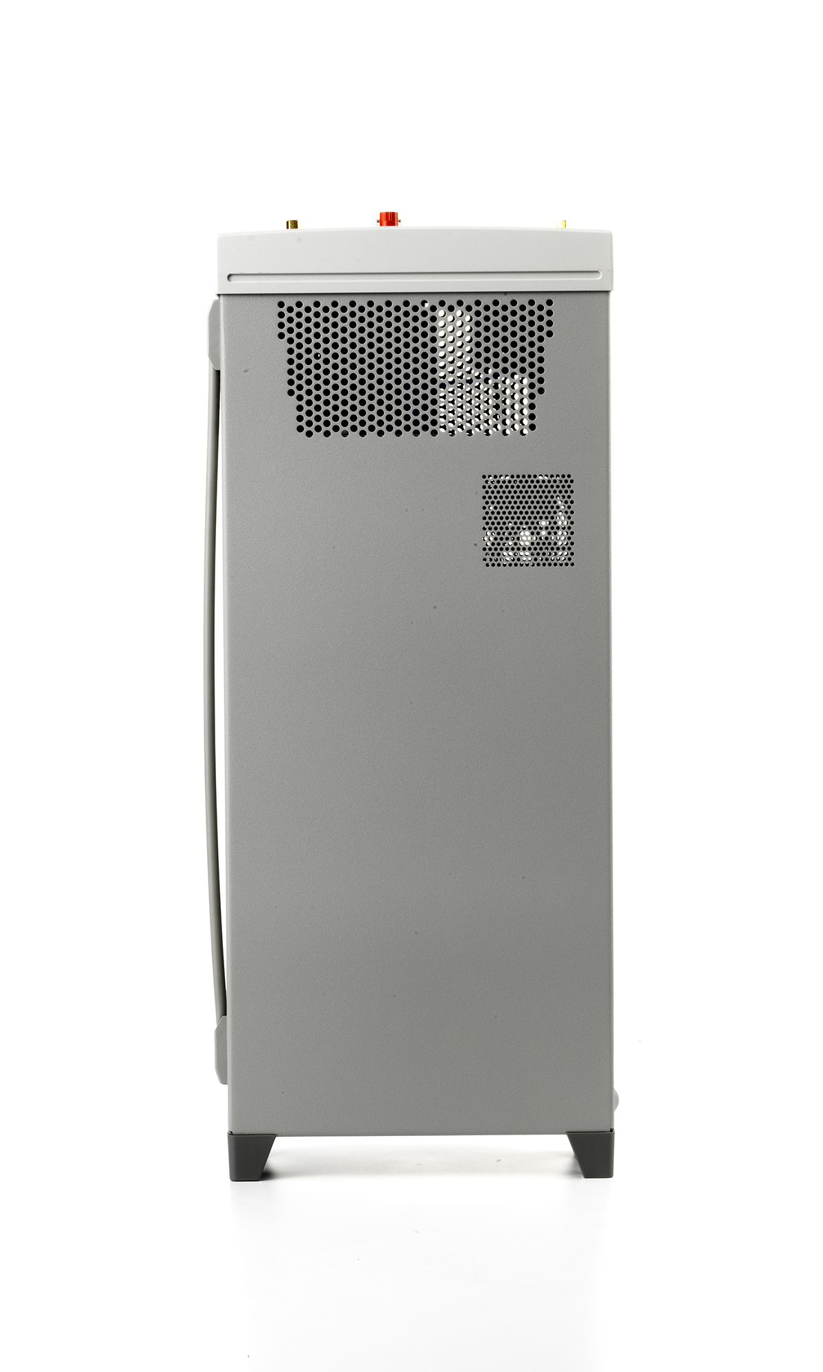 N1090A DCA-M High-Accuracy, Low-Cost Solution for Optical Waveform ...