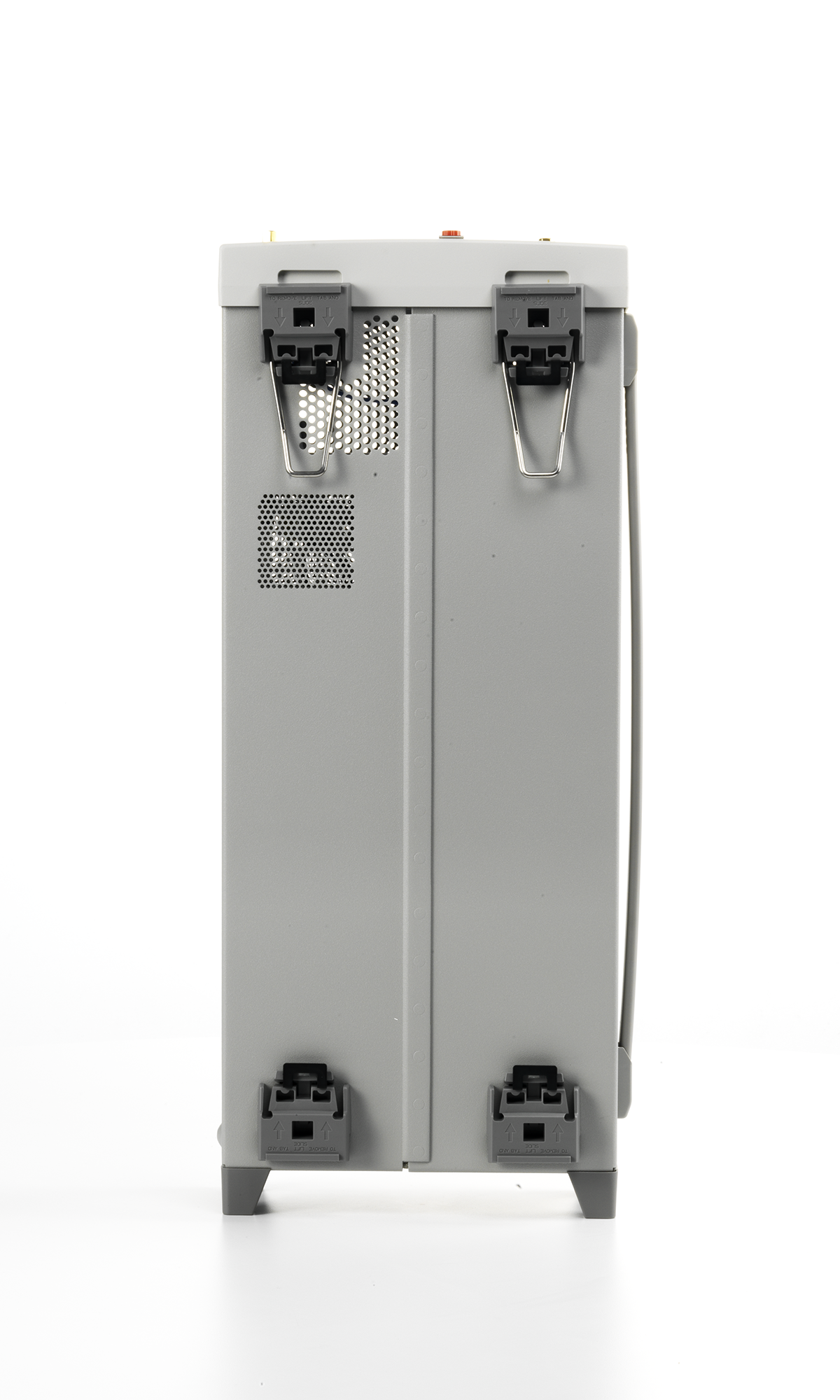 N1090A DCA-M High-Accuracy, Low-Cost Solution for Optical Waveform ...