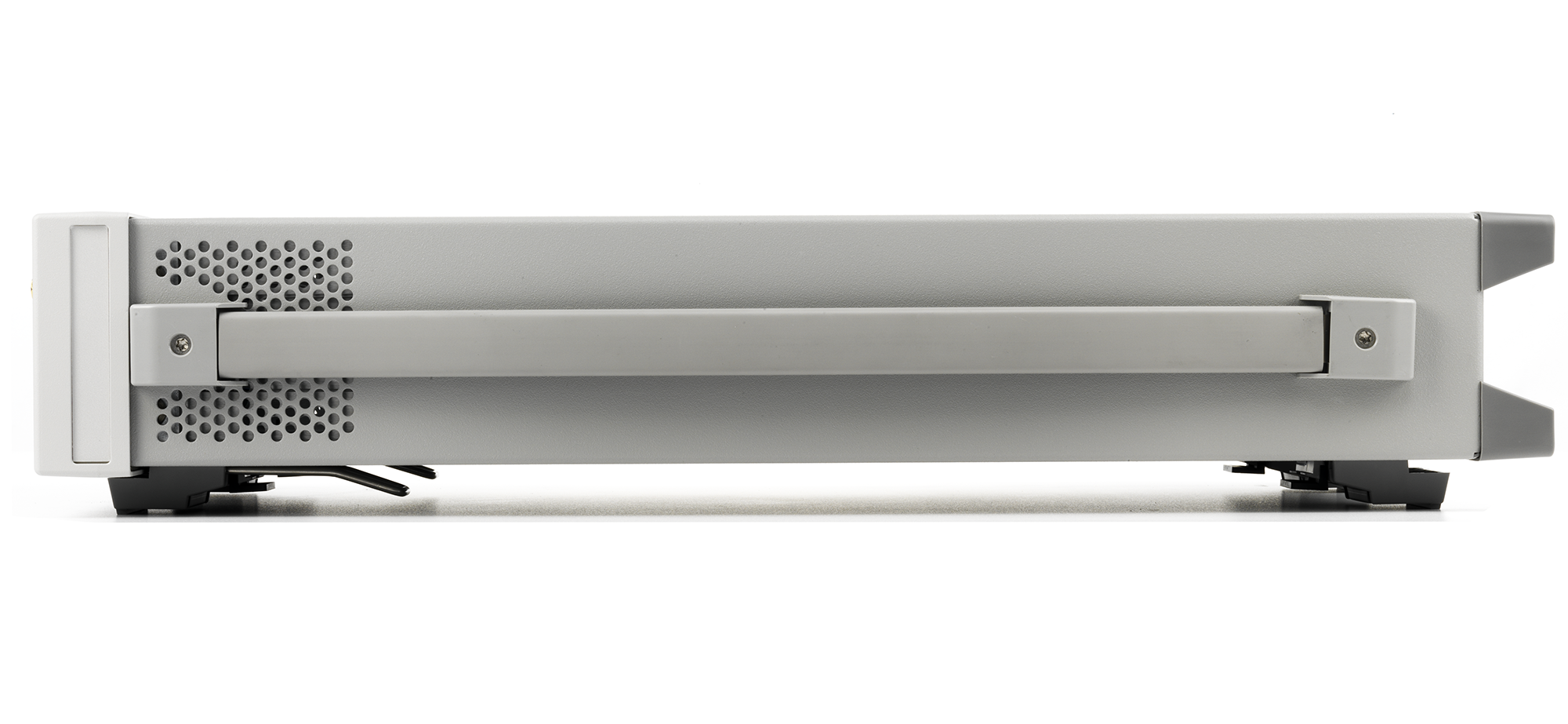 Technical Support: N1092A DCA-M Sampling Oscilloscope (Single Optical ...