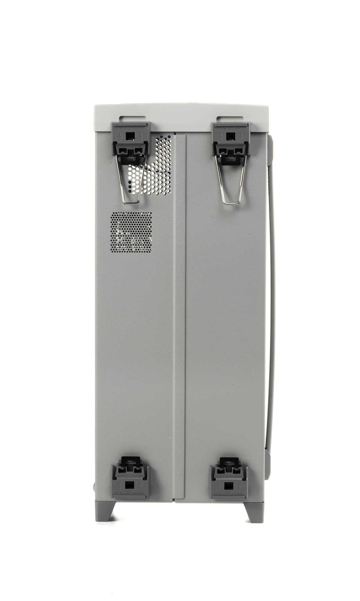 Technical Support: N1092B DCA-M 샘플링 오실로스코프(듀얼 광 채널) | Keysight