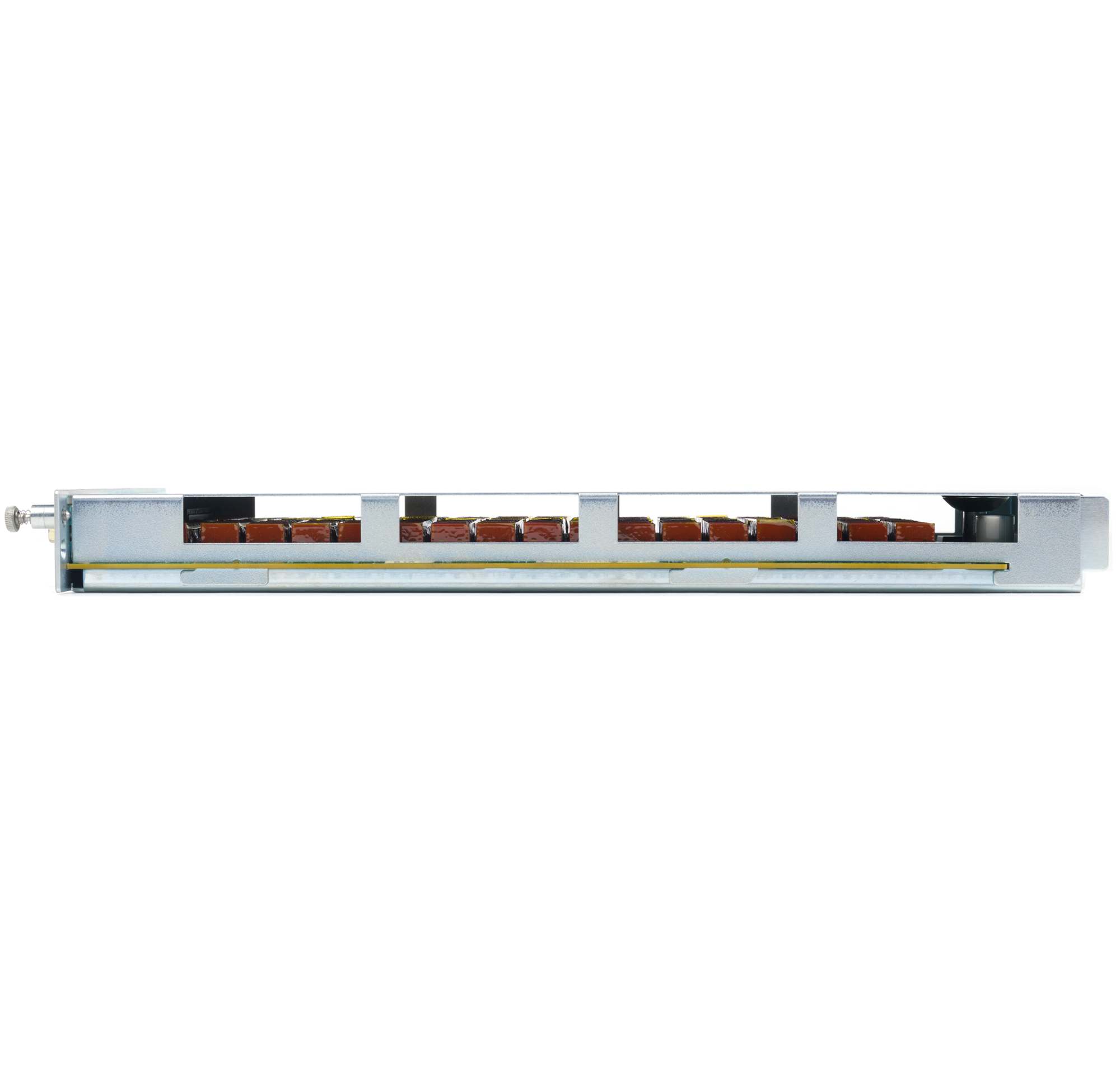 34934A Quad 4x32 Reed Matrix for 34980A | Keysight