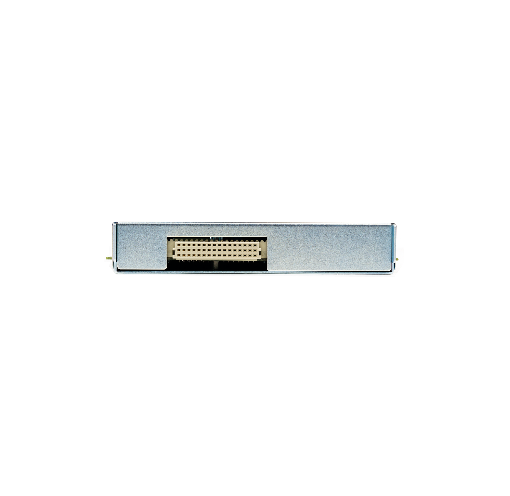 Technical Support: 34934A Quad 4x32 Reed Matrix for 34980A | Keysight