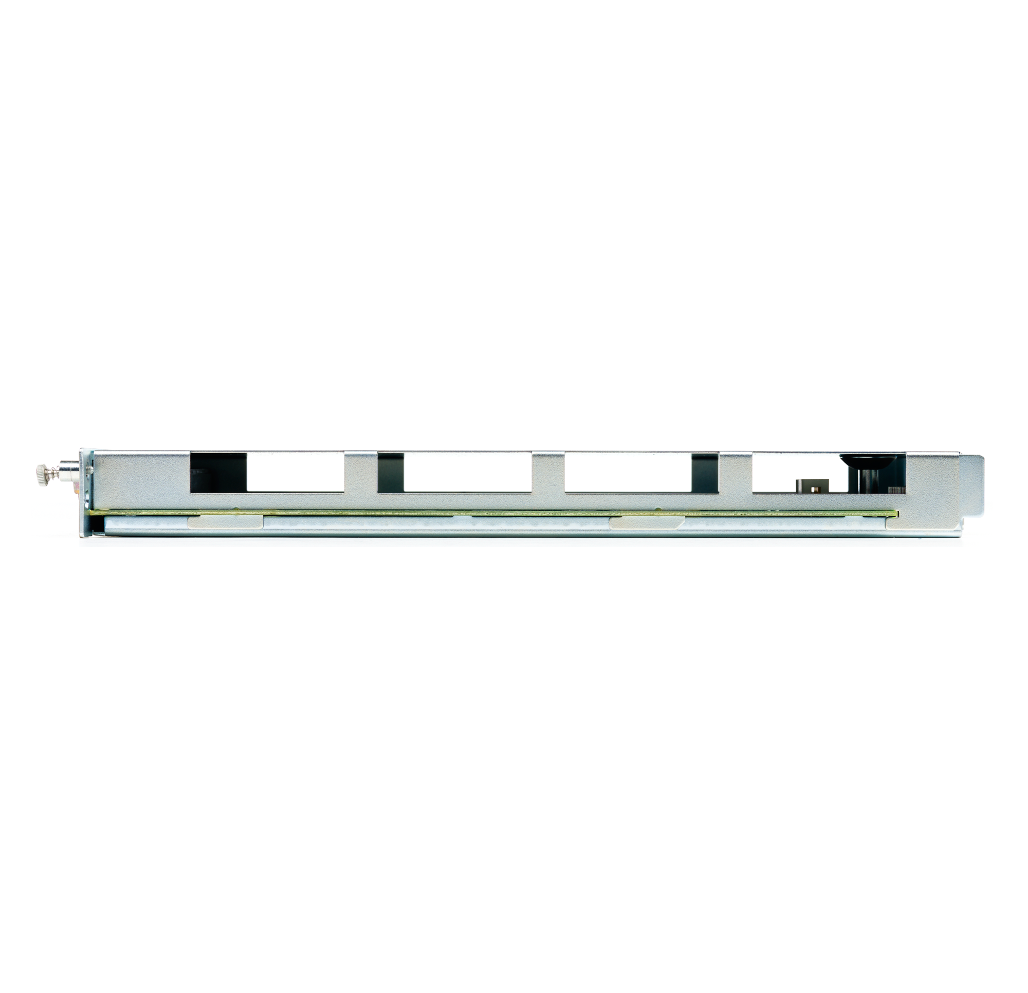 34939A 64-Channel Form A General Purpose Switch for 34980A | Keysight