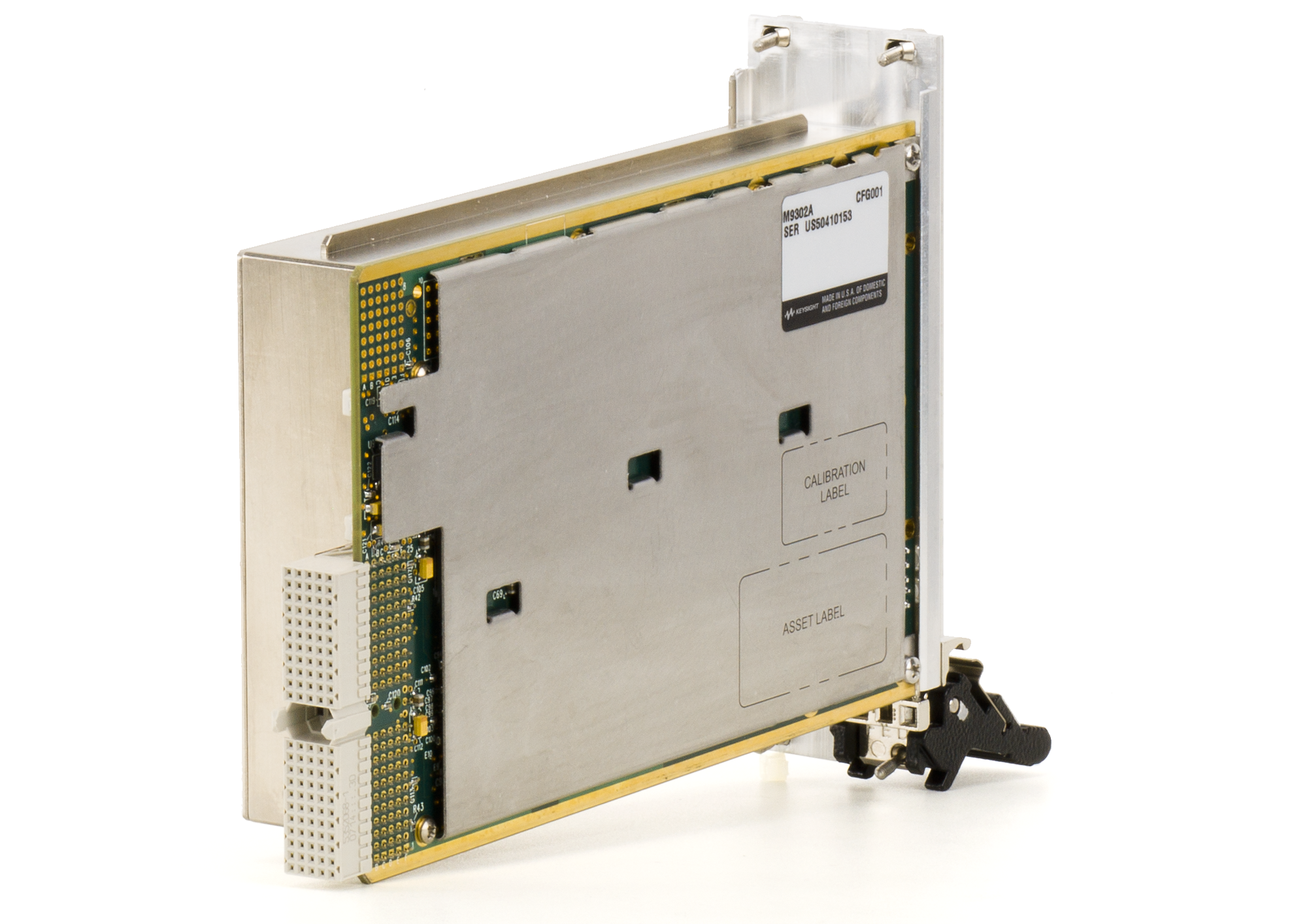 Product Details | Keysight