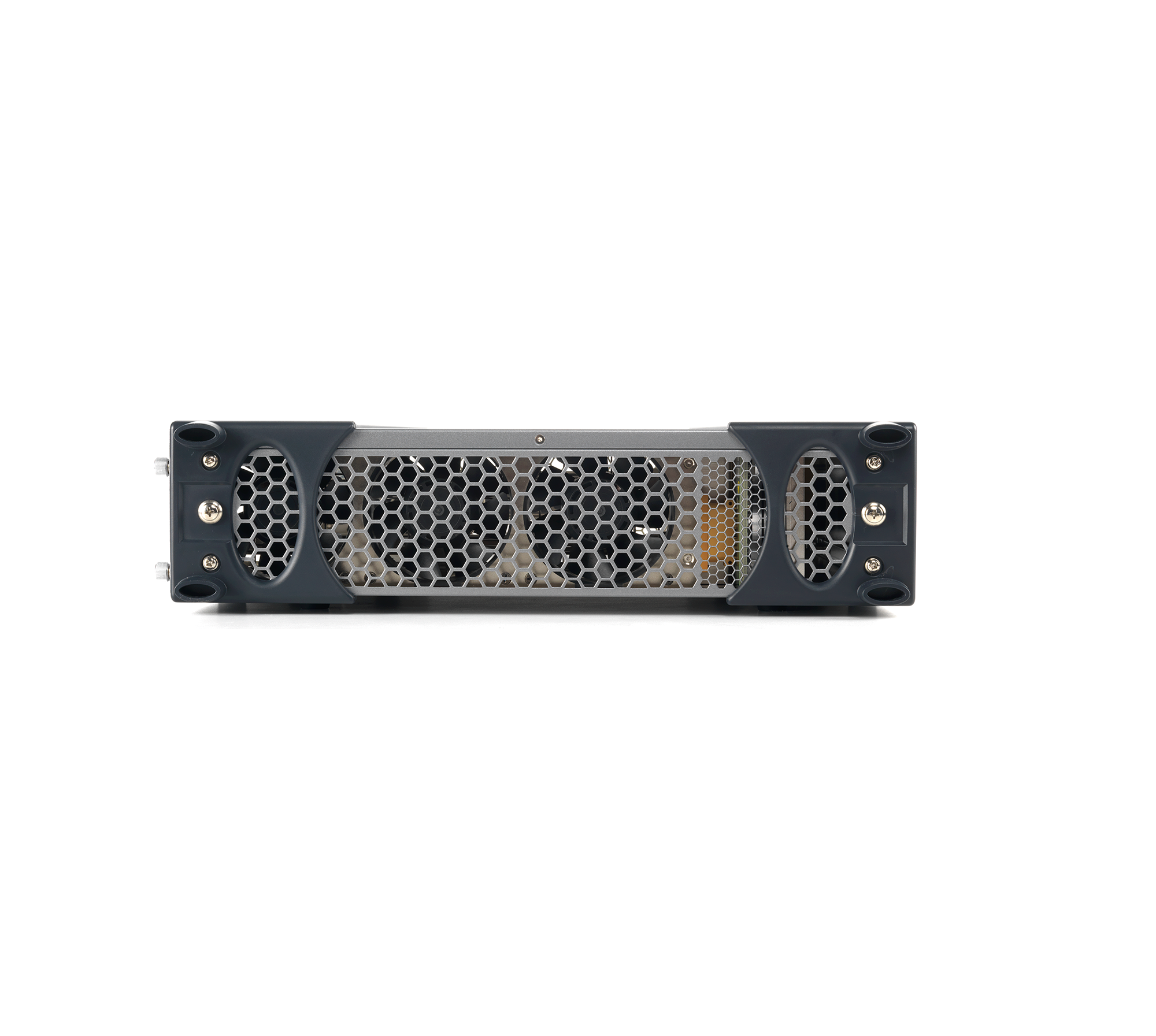 M9502A AXIe 2-Slot Chassis | Keysight