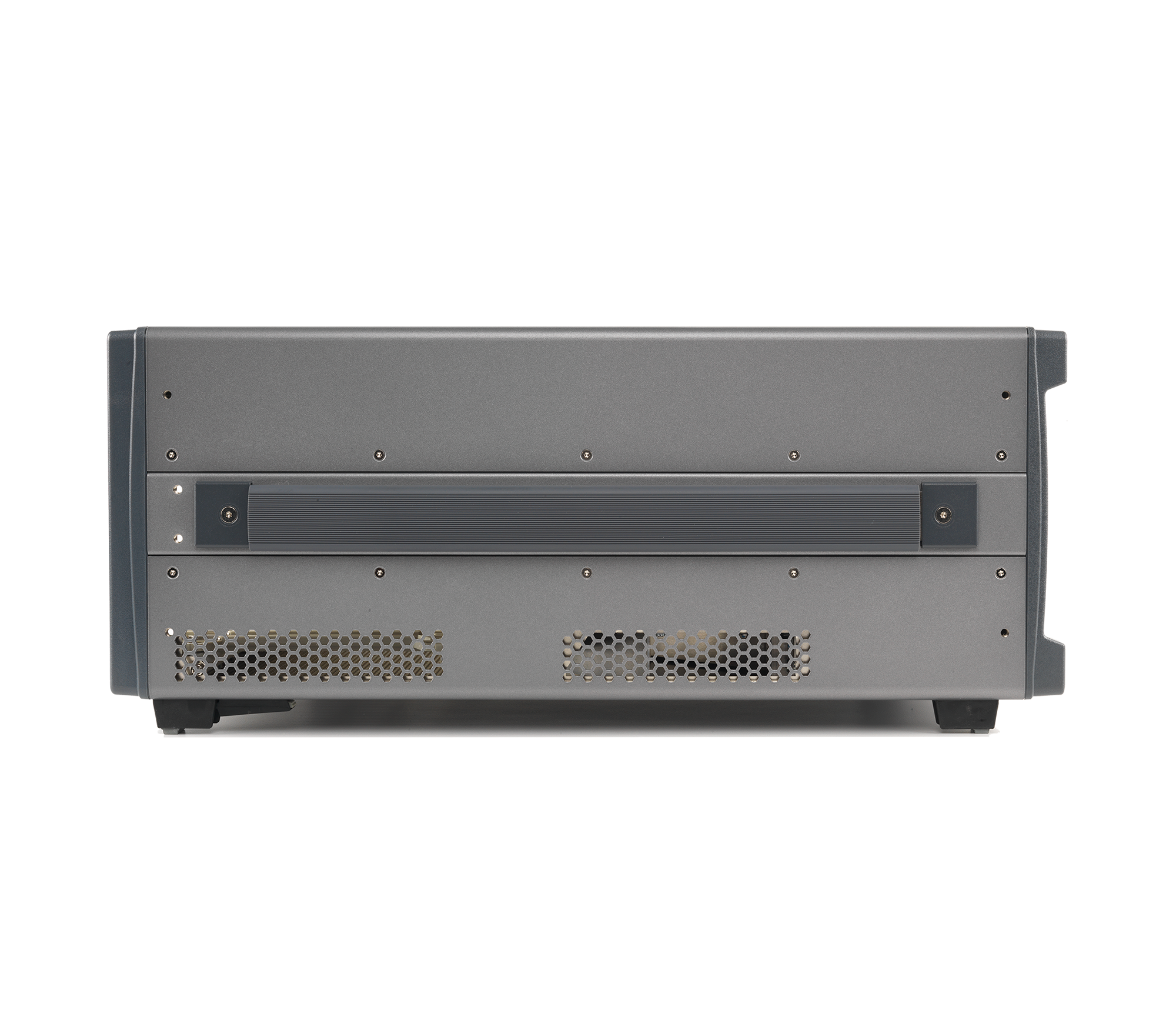 PXIe Chassis: 18-slot, 3U, 24 GB/s, Gen 3 | Keysight