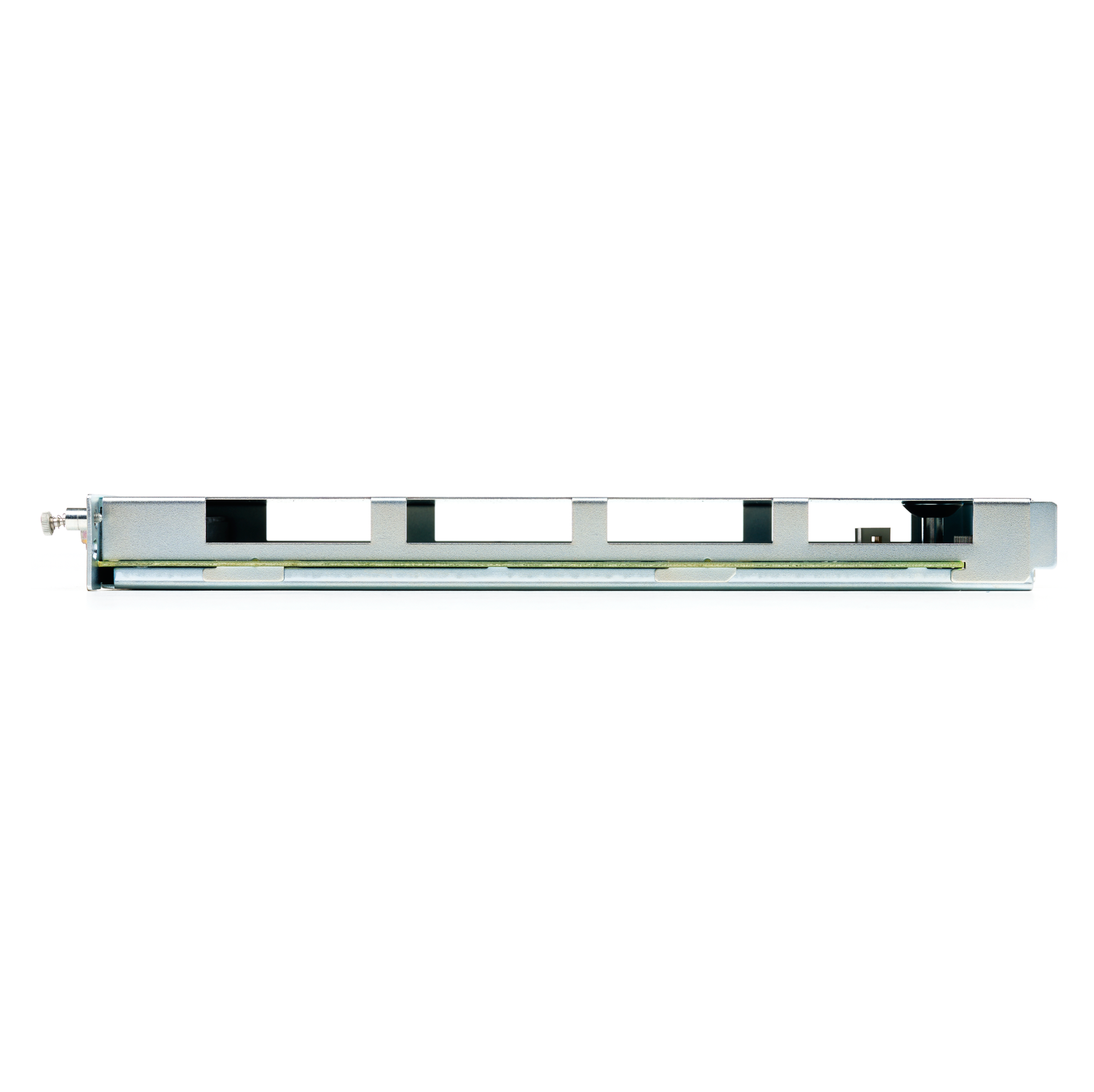 34922A 70-Channel Armature Multiplexer for 34980A | Keysight