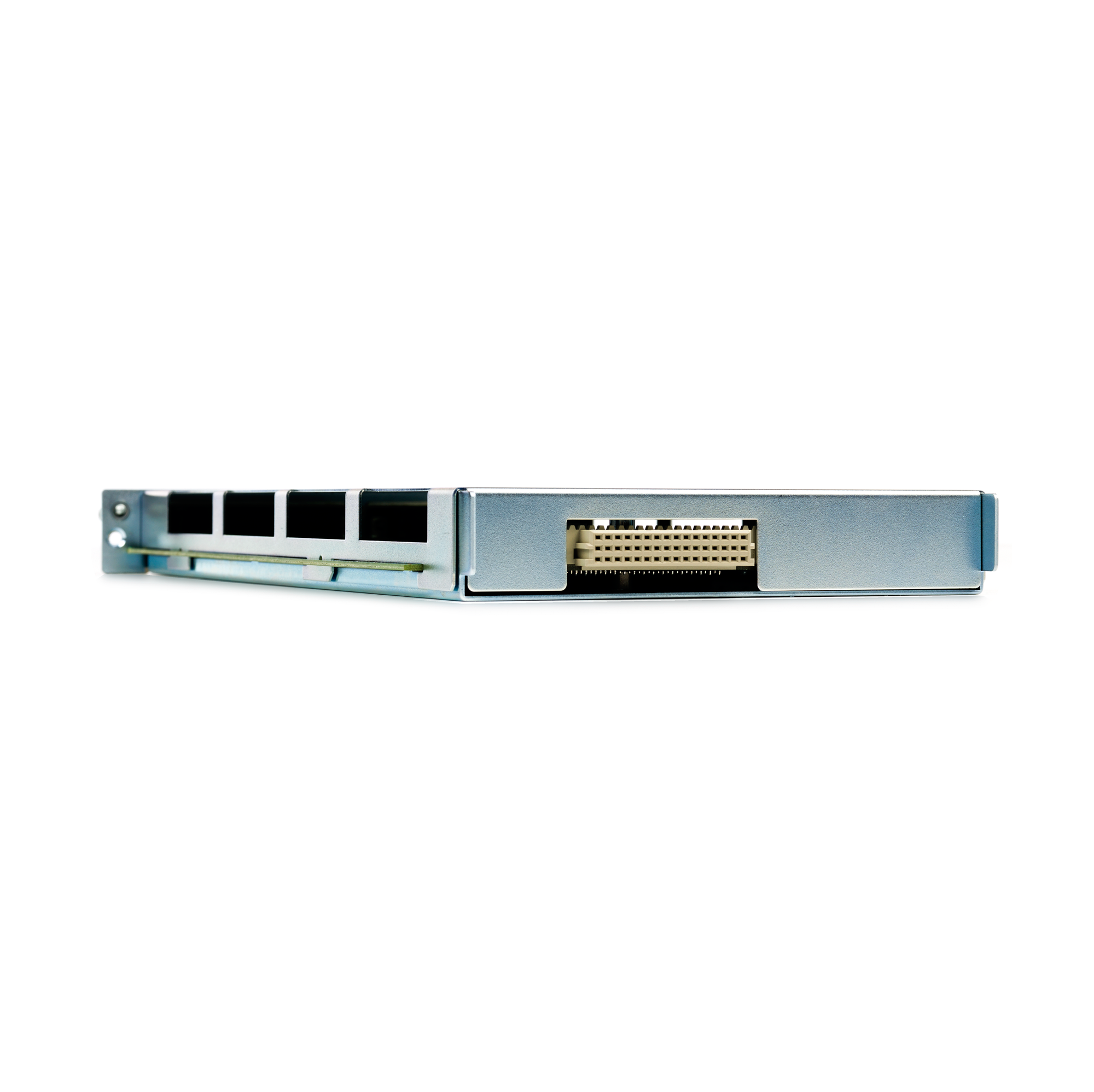 34922A 70-Channel Armature Multiplexer for 34980A | Keysight