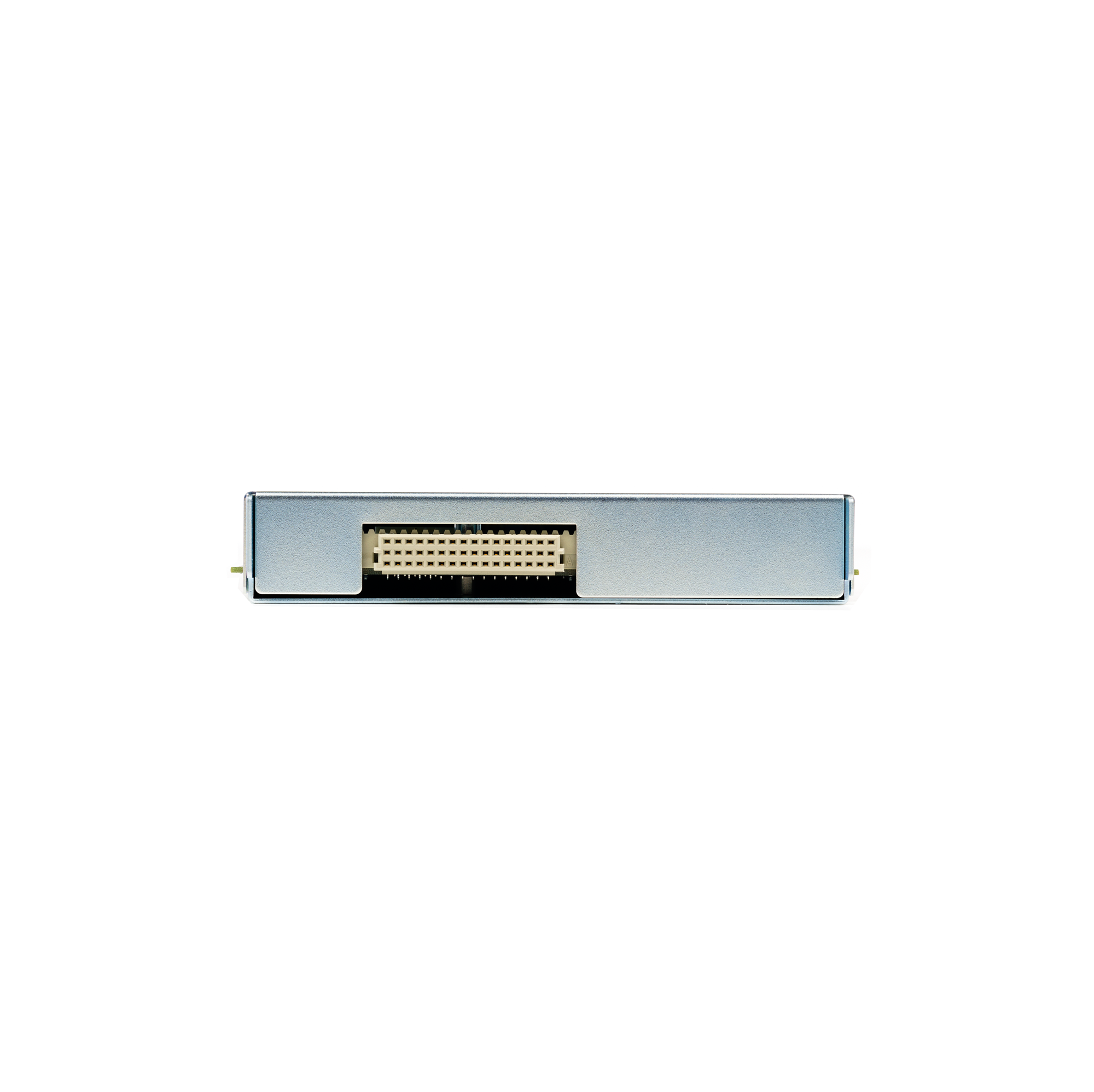 34922A 70-Channel Armature Multiplexer for 34980A | Keysight