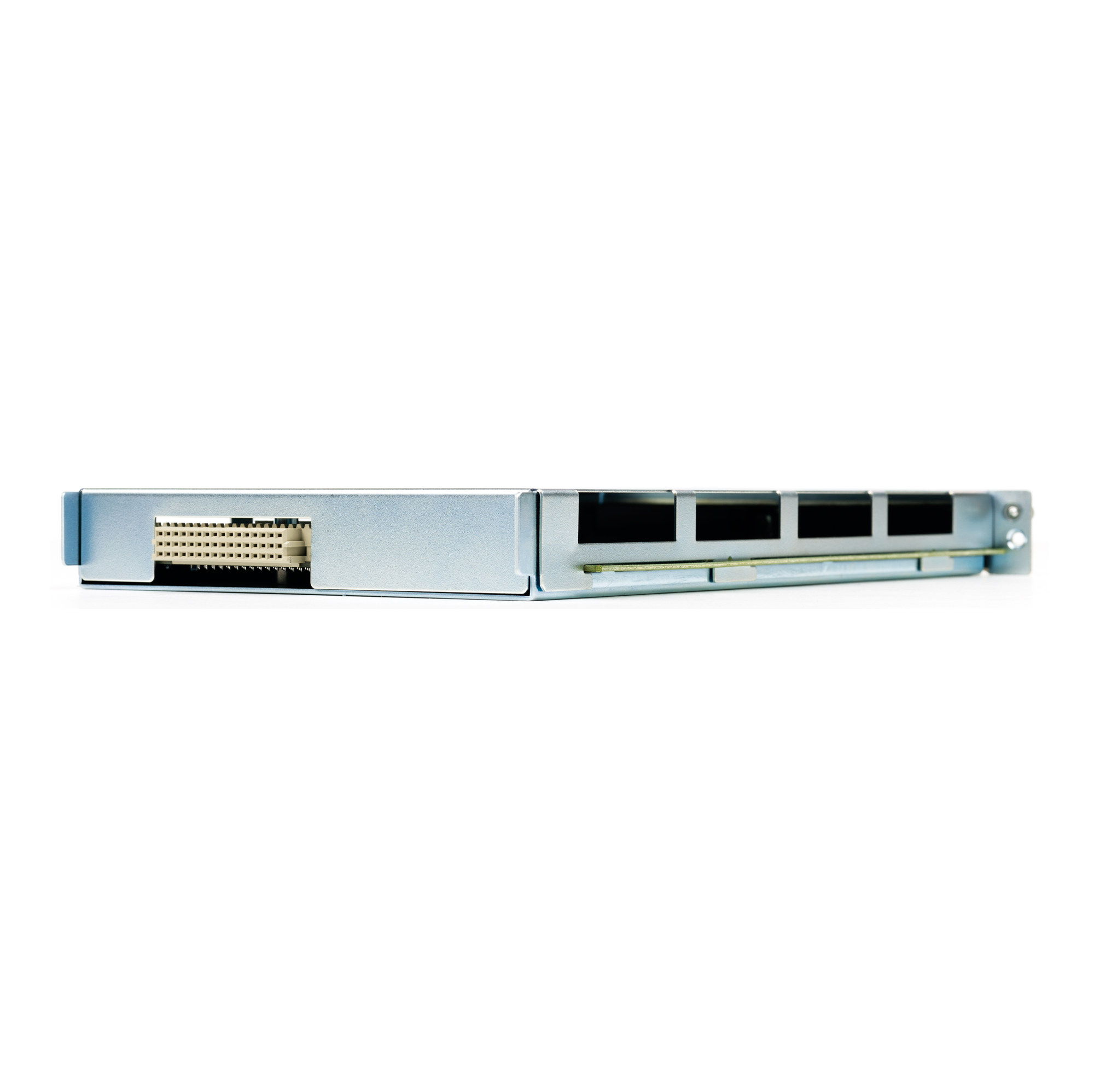 34922A 70-Channel Armature Multiplexer for 34980A | Keysight