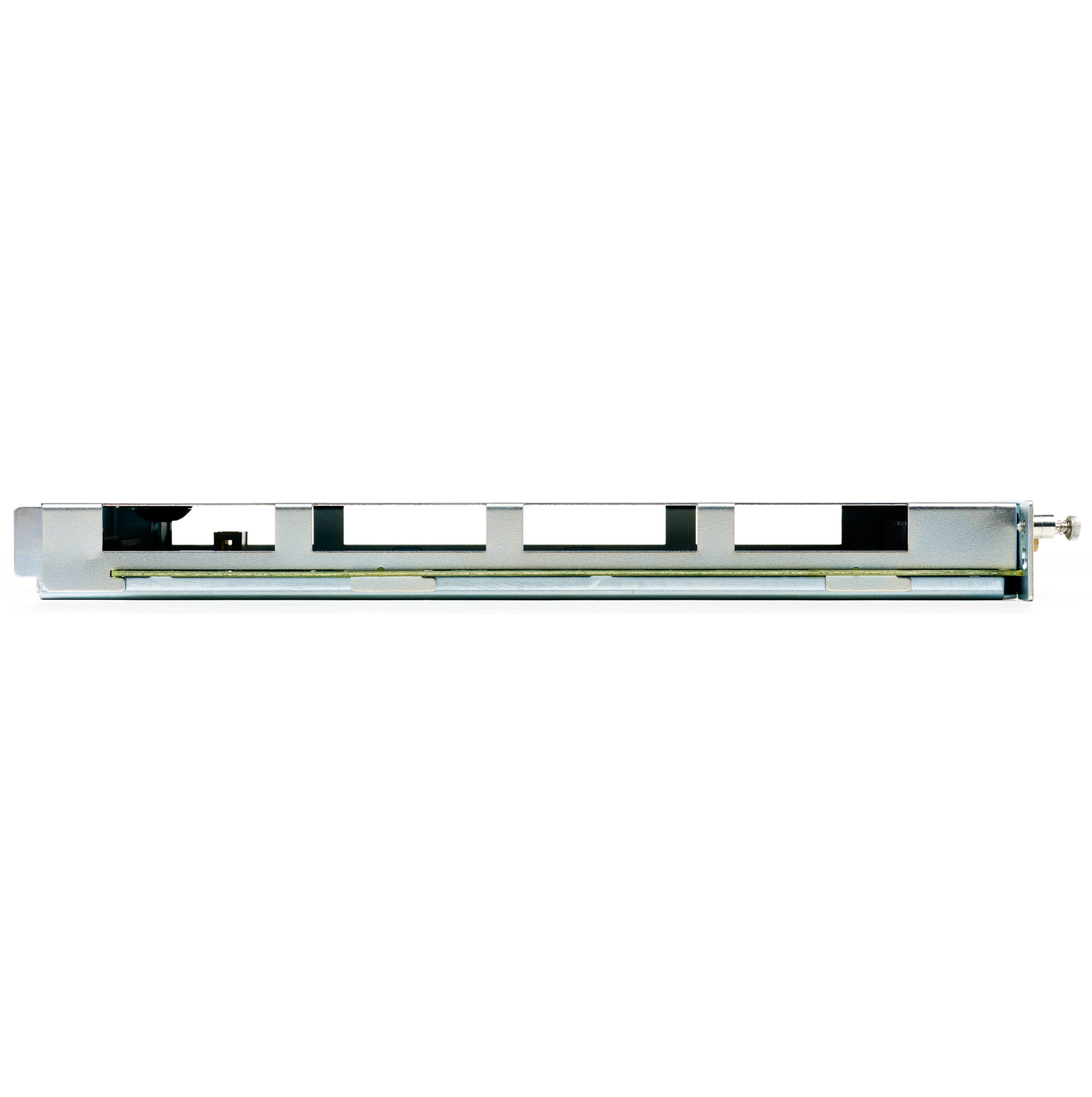 34932A Dual 4x16 Armature Matrix for 34980A | Keysight
