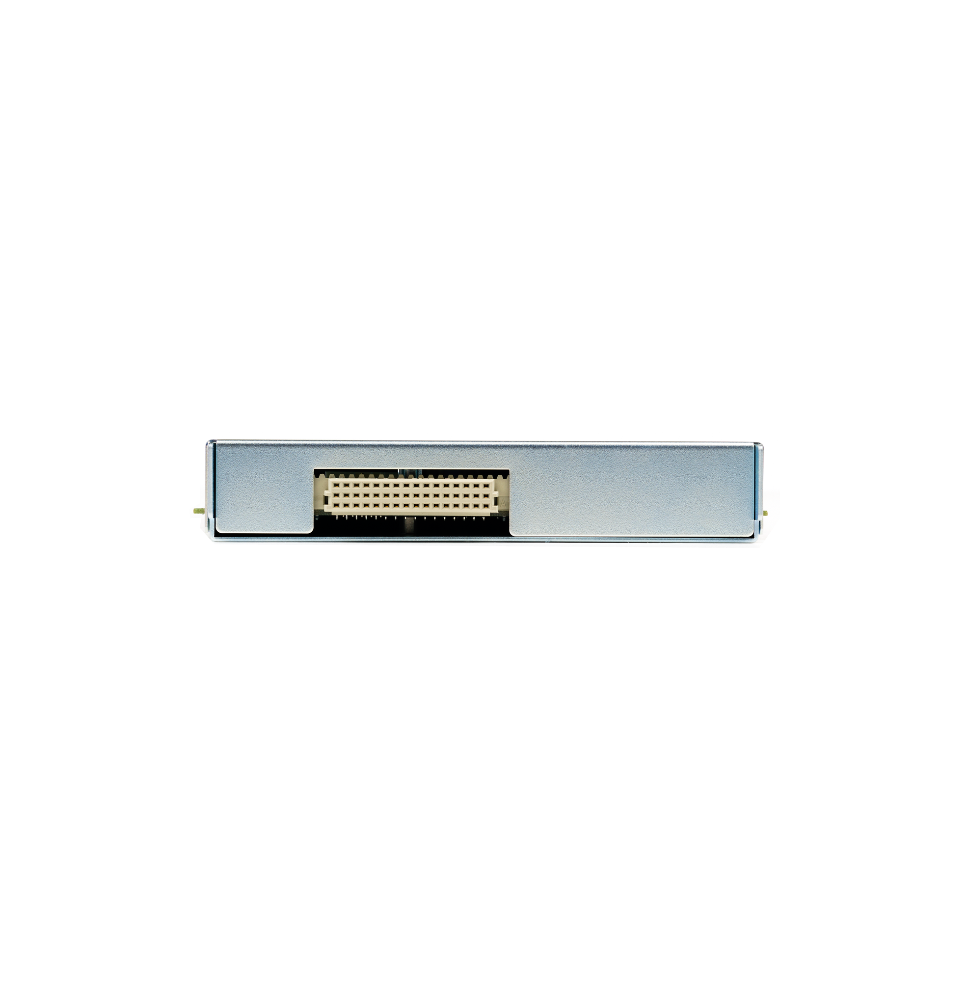 34937A 32-Channel FormC/Form A General Purpose Switch for 34980A | Keysight