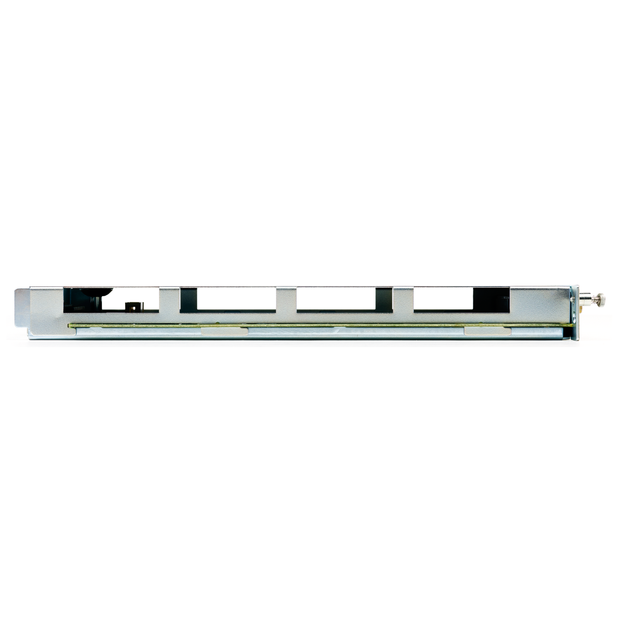 34937A 32-Channel FormC/Form A General Purpose Switch for 34980A | Keysight