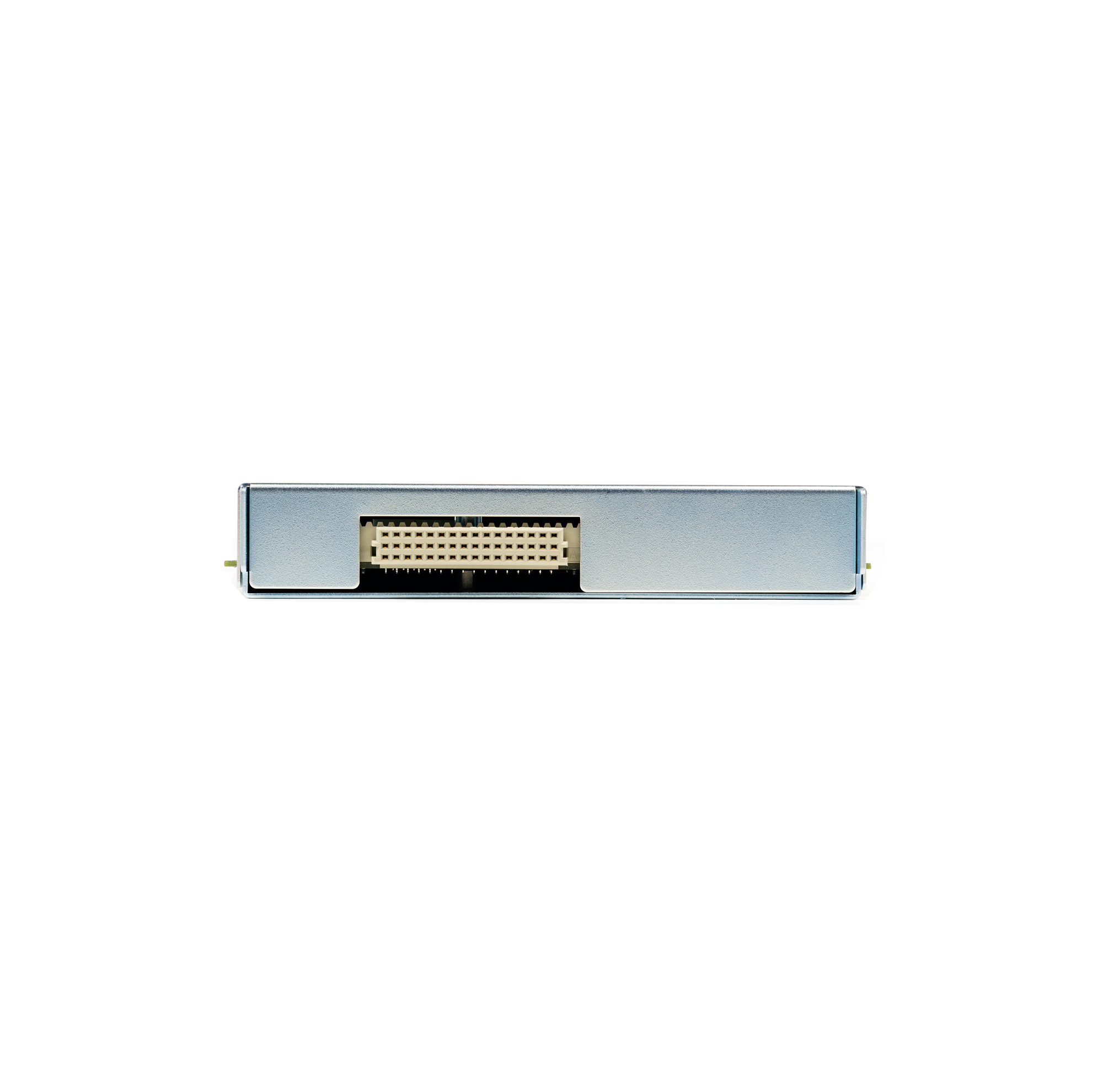 34950A 64-bit Digital I/O with Memory and Counter for 34980A | Keysight