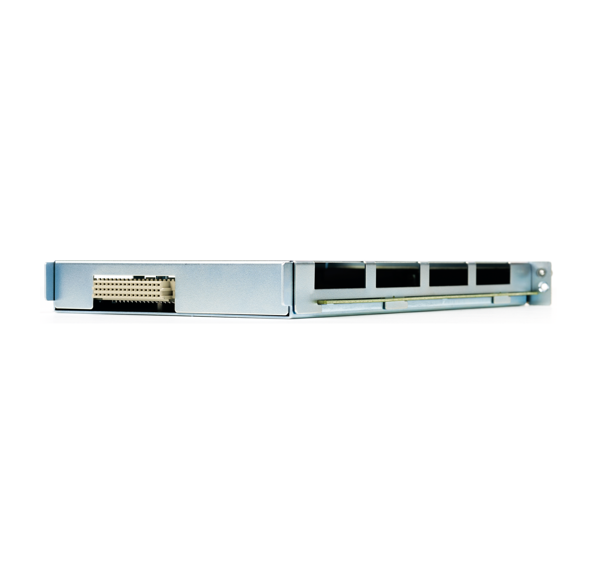34950A 64-bit Digital I/O with Memory and Counter for 34980A | Keysight