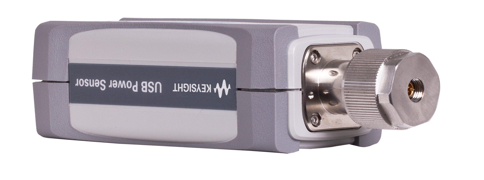 U8485A DC/10 MHz～33 GHz USB熱電対パワーセンサ | Keysight